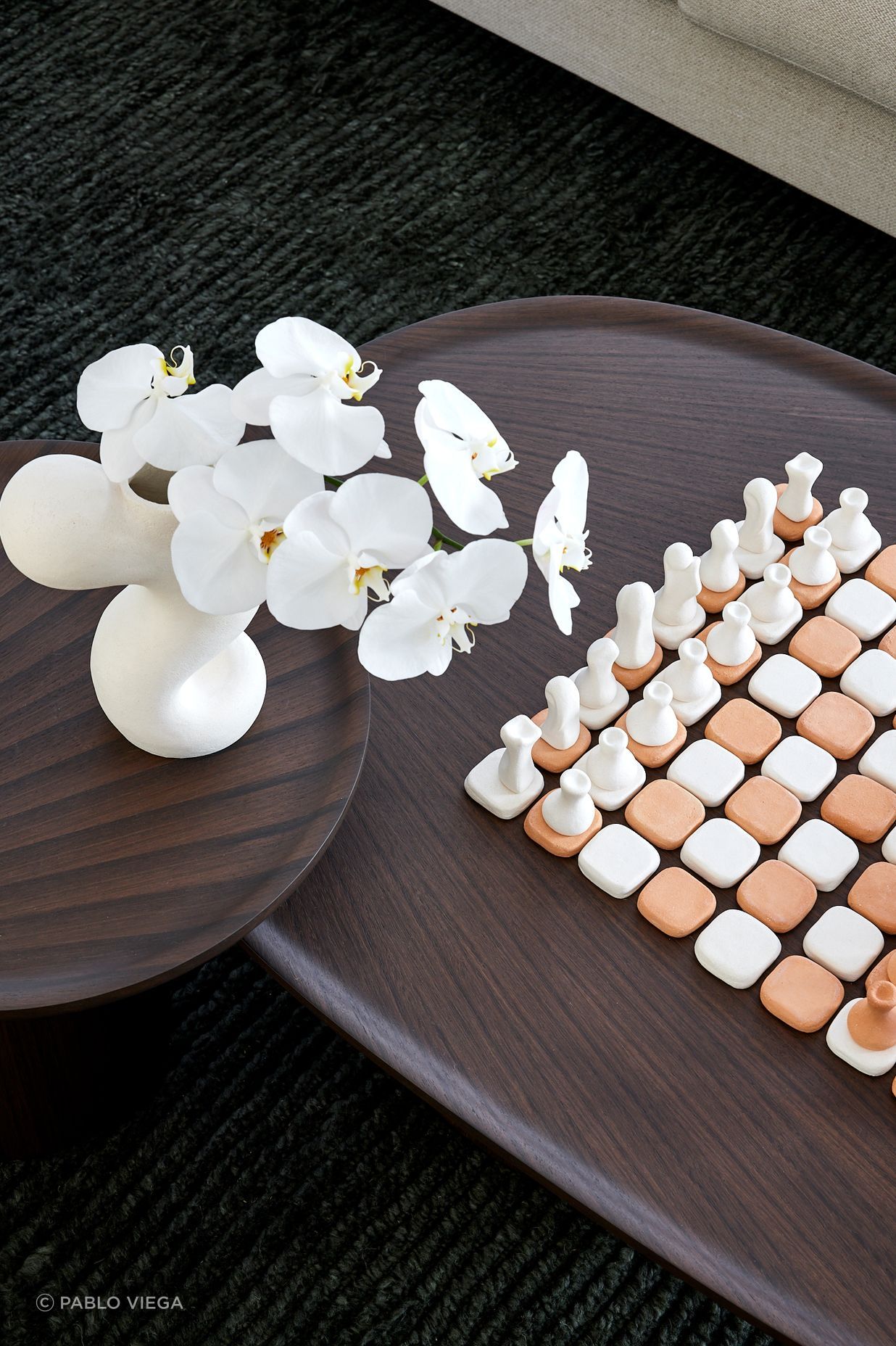 Freshwater House by Fe Design Interiors | ArchiPro AU