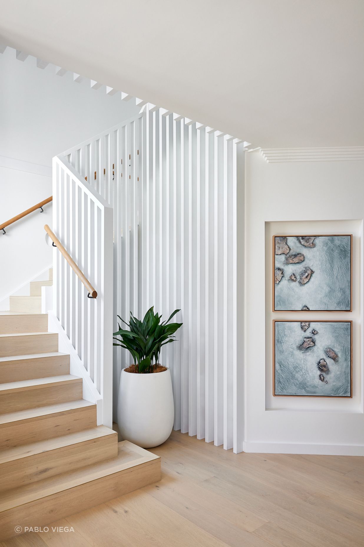 Freshwater House by Fe Design Interiors | ArchiPro AU