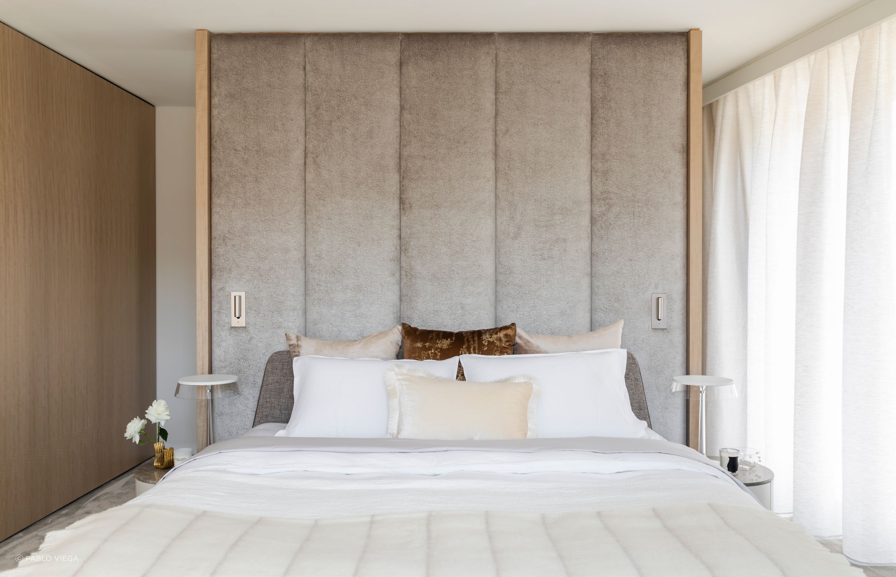 Hunters Hill by Alexandra Kidd Interior Design | ArchiPro AU