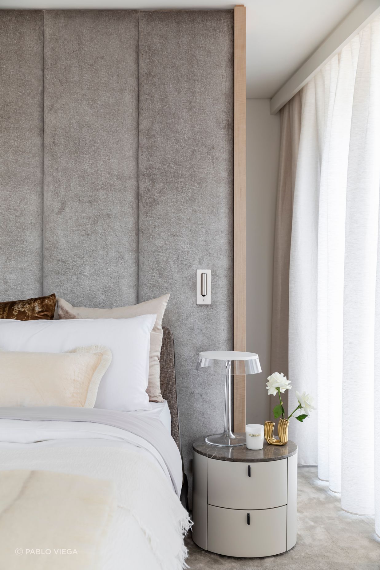 Hunters Hill by Alexandra Kidd Interior Design | ArchiPro AU