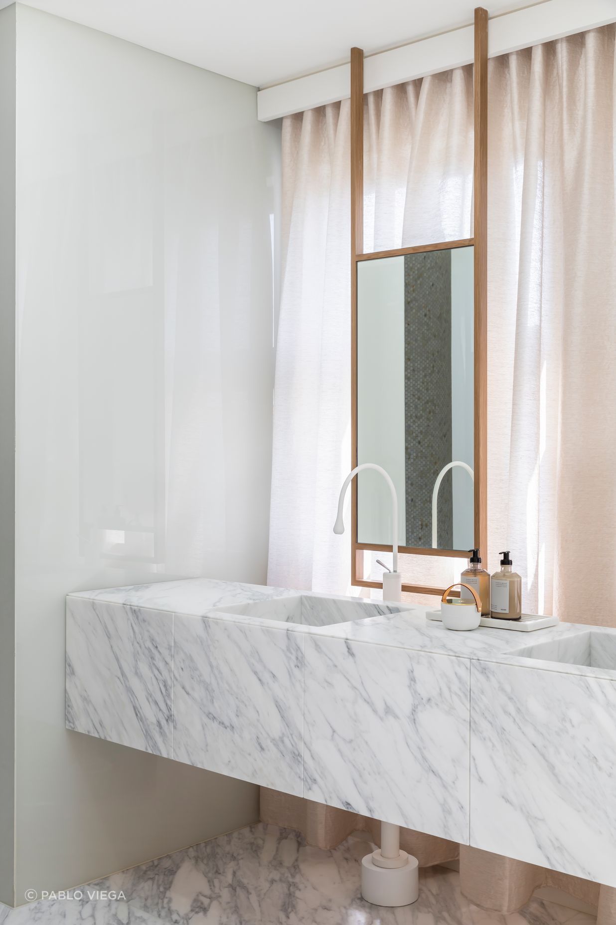 Hunters Hill by Alexandra Kidd Interior Design | ArchiPro AU