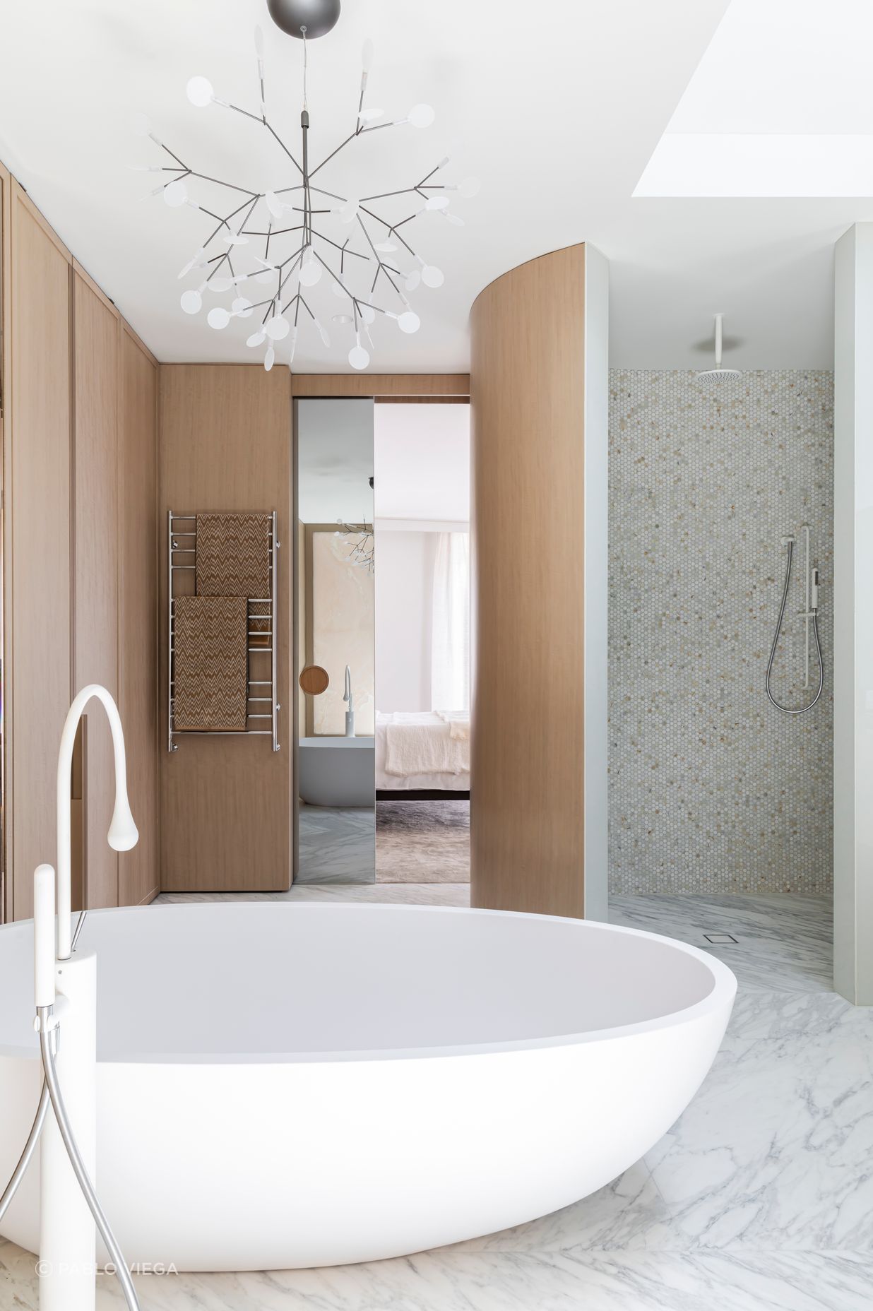 Hunters Hill by Alexandra Kidd Interior Design | ArchiPro AU