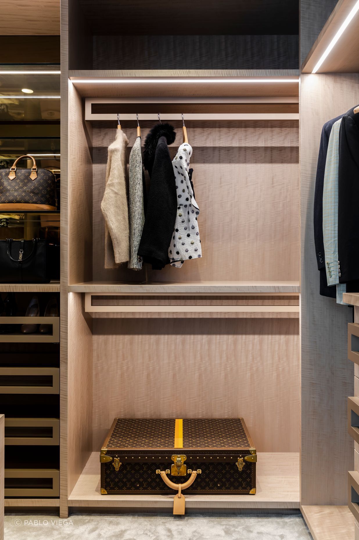 Hunters Hill by Alexandra Kidd Interior Design | ArchiPro AU