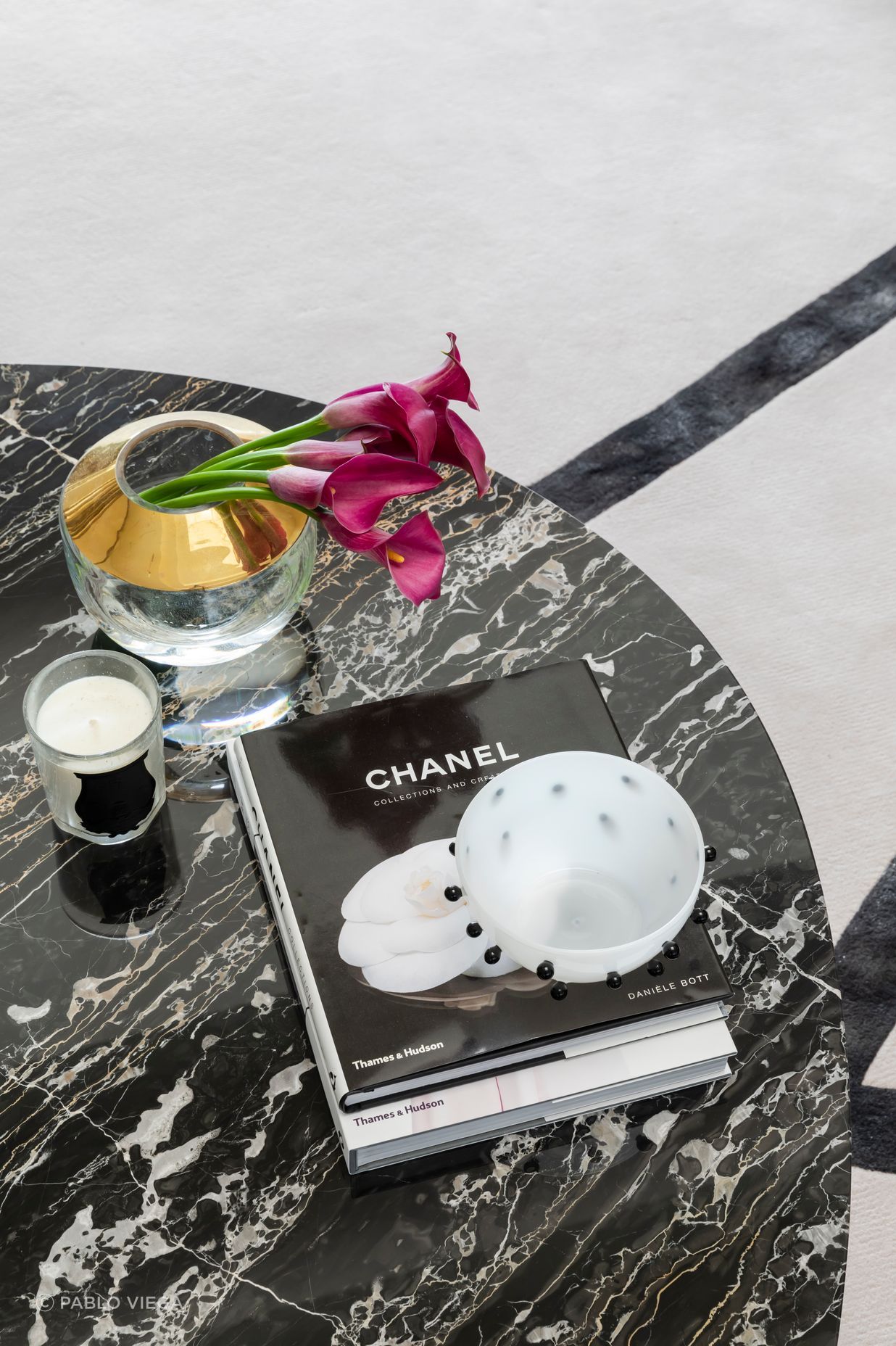 Hunters Hill by Alexandra Kidd Interior Design | ArchiPro AU