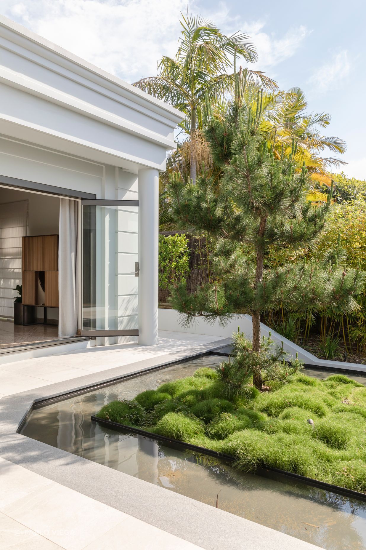 Hunters Hill by Alexandra Kidd Interior Design | ArchiPro AU