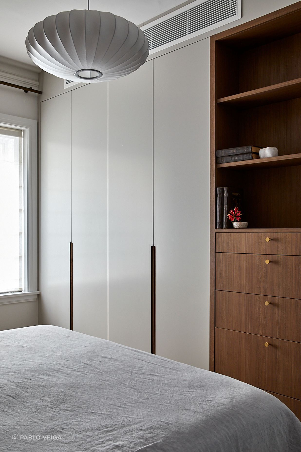 Edgecliff House by Alexandra Kidd Interior Design | ArchiPro AU