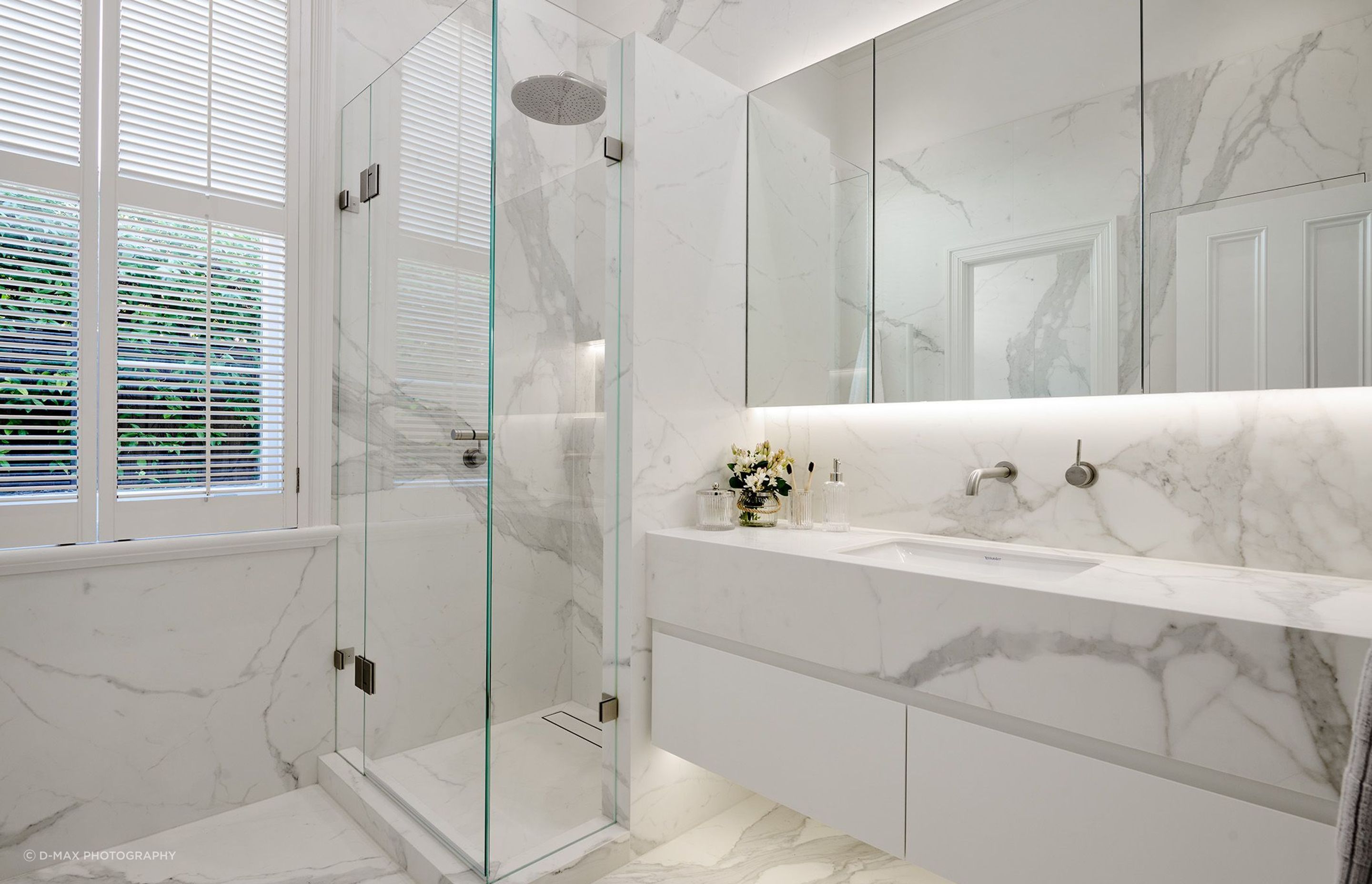 Riley Project by Lux Interiors | ArchiPro AU