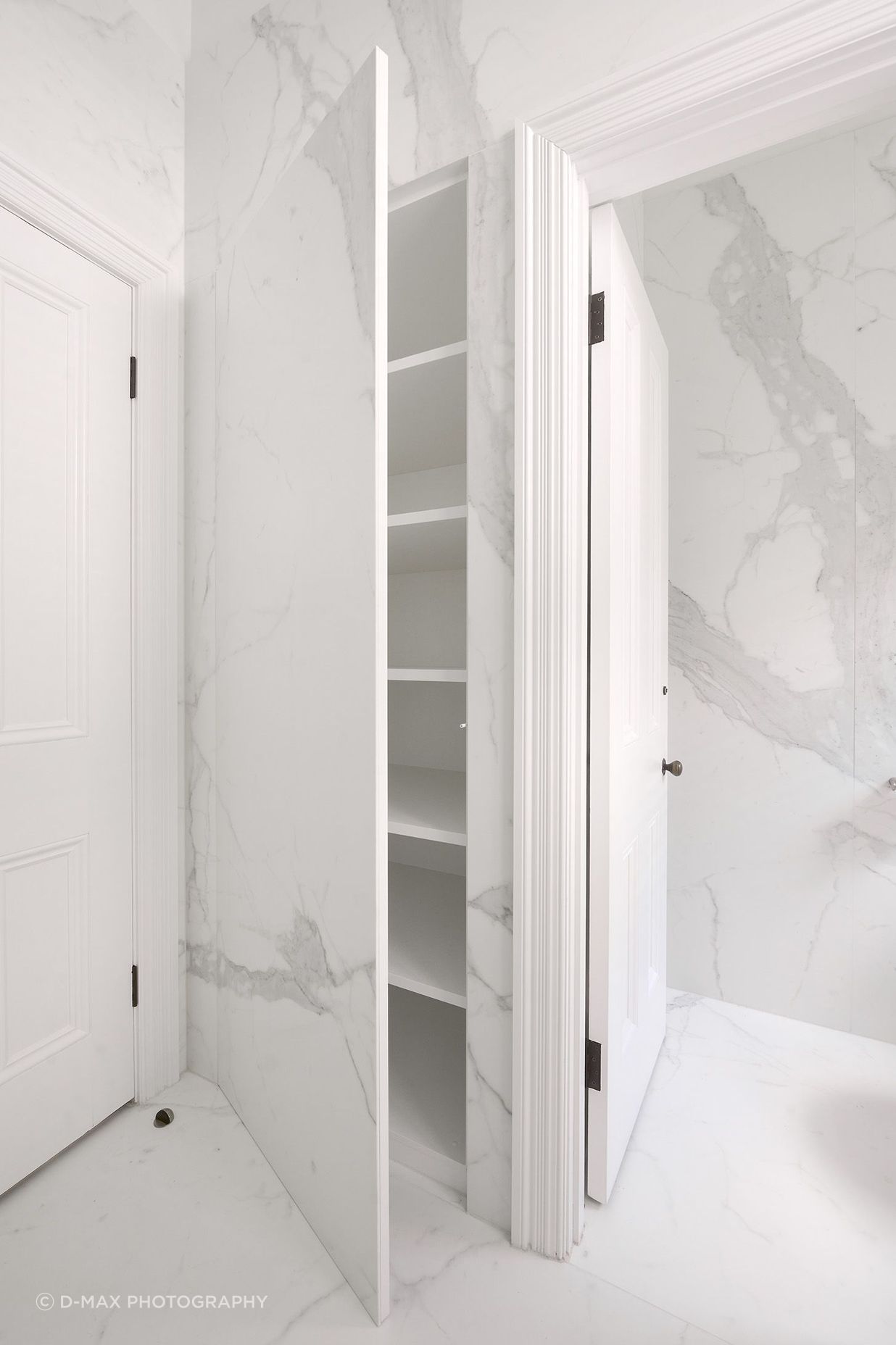 Riley Project by Lux Interiors | ArchiPro AU