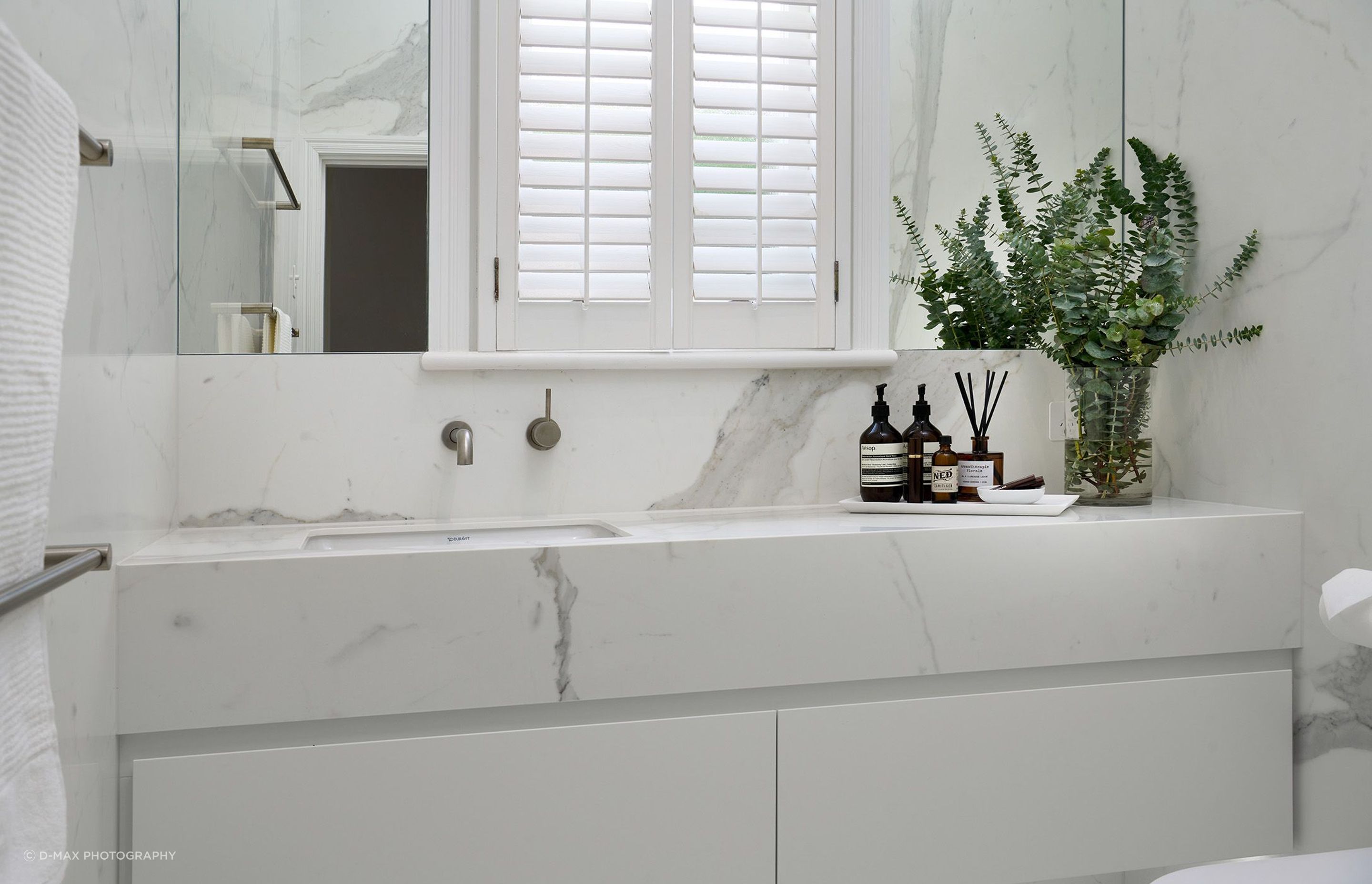 Riley Project by Lux Interiors | ArchiPro AU