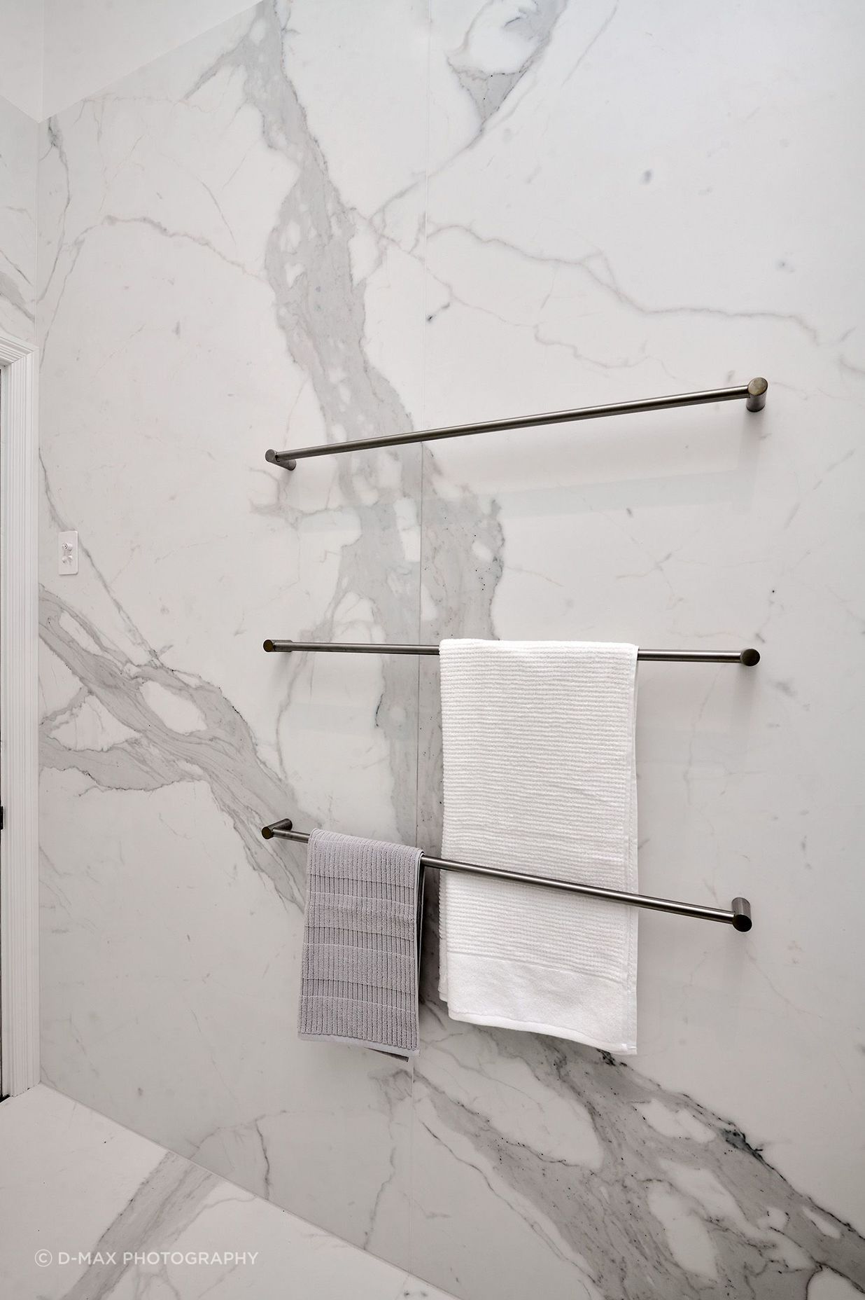 Riley Project by Lux Interiors | ArchiPro AU