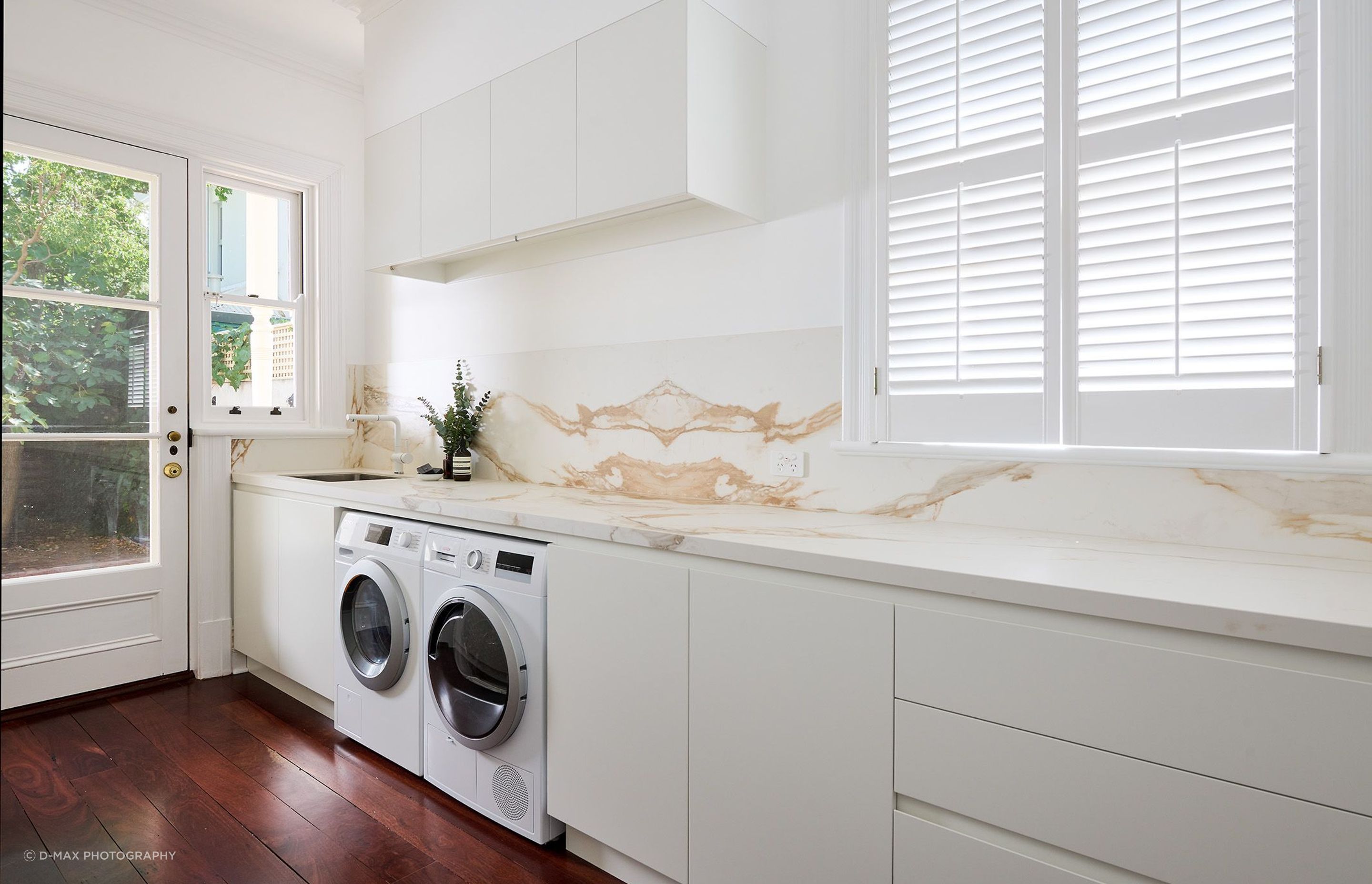 Riley Project by Lux Interiors | ArchiPro AU