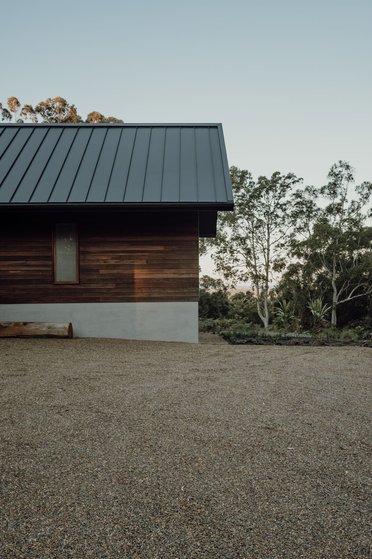 Australis by Sealand Architects | ArchiPro AU