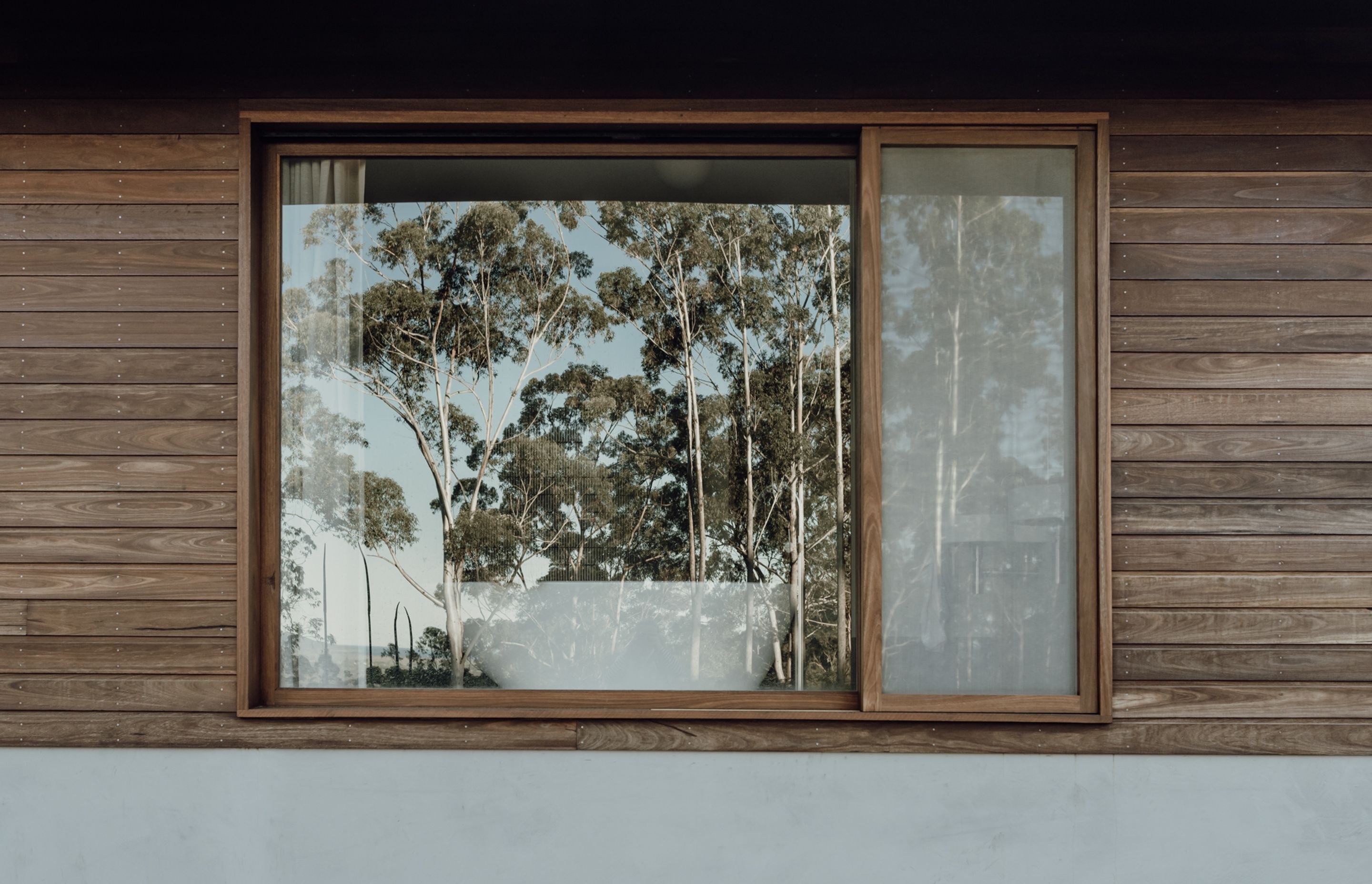 Australis by Sealand Architects | ArchiPro AU