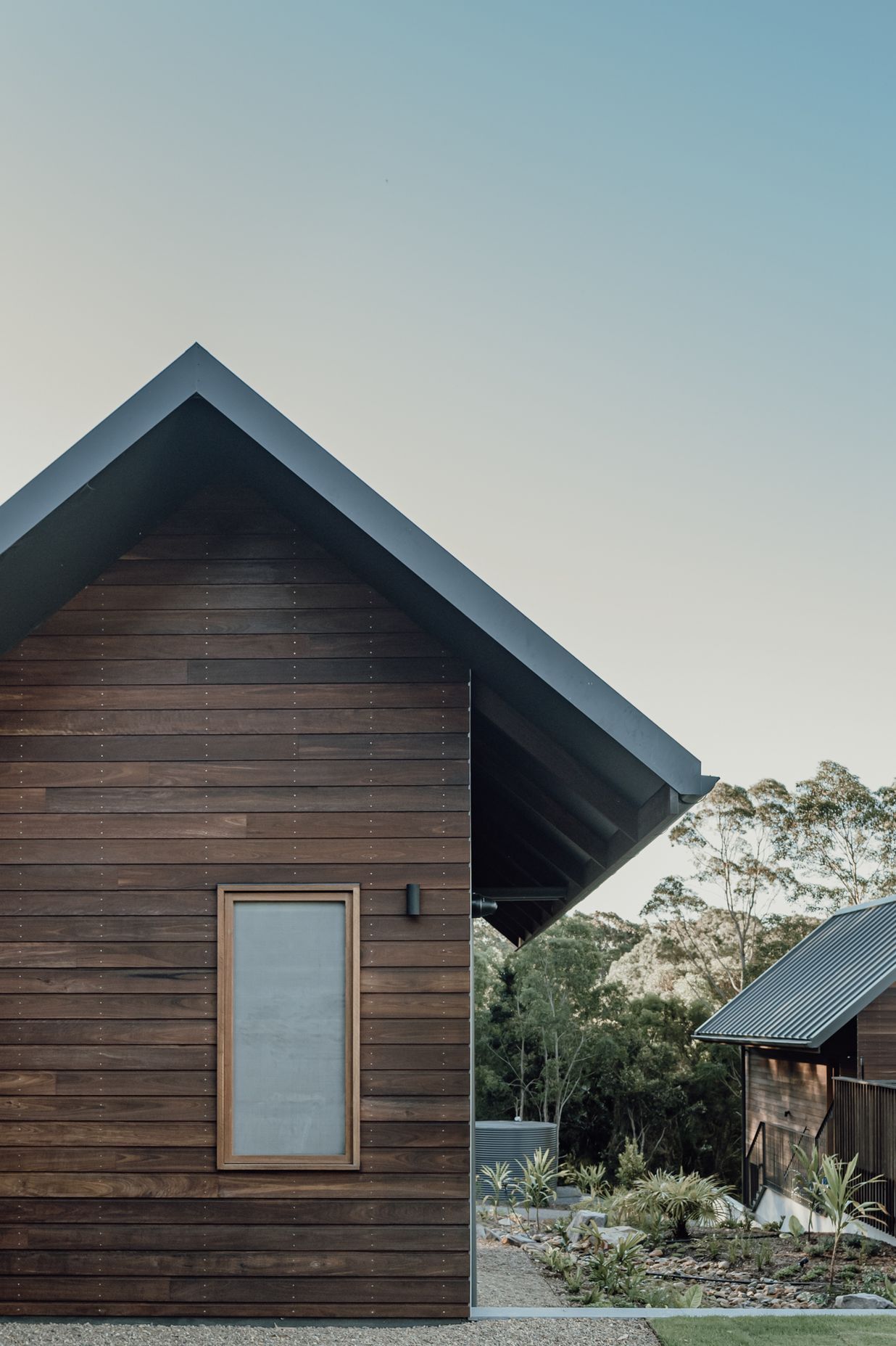 Australis by Sealand Architects | ArchiPro AU