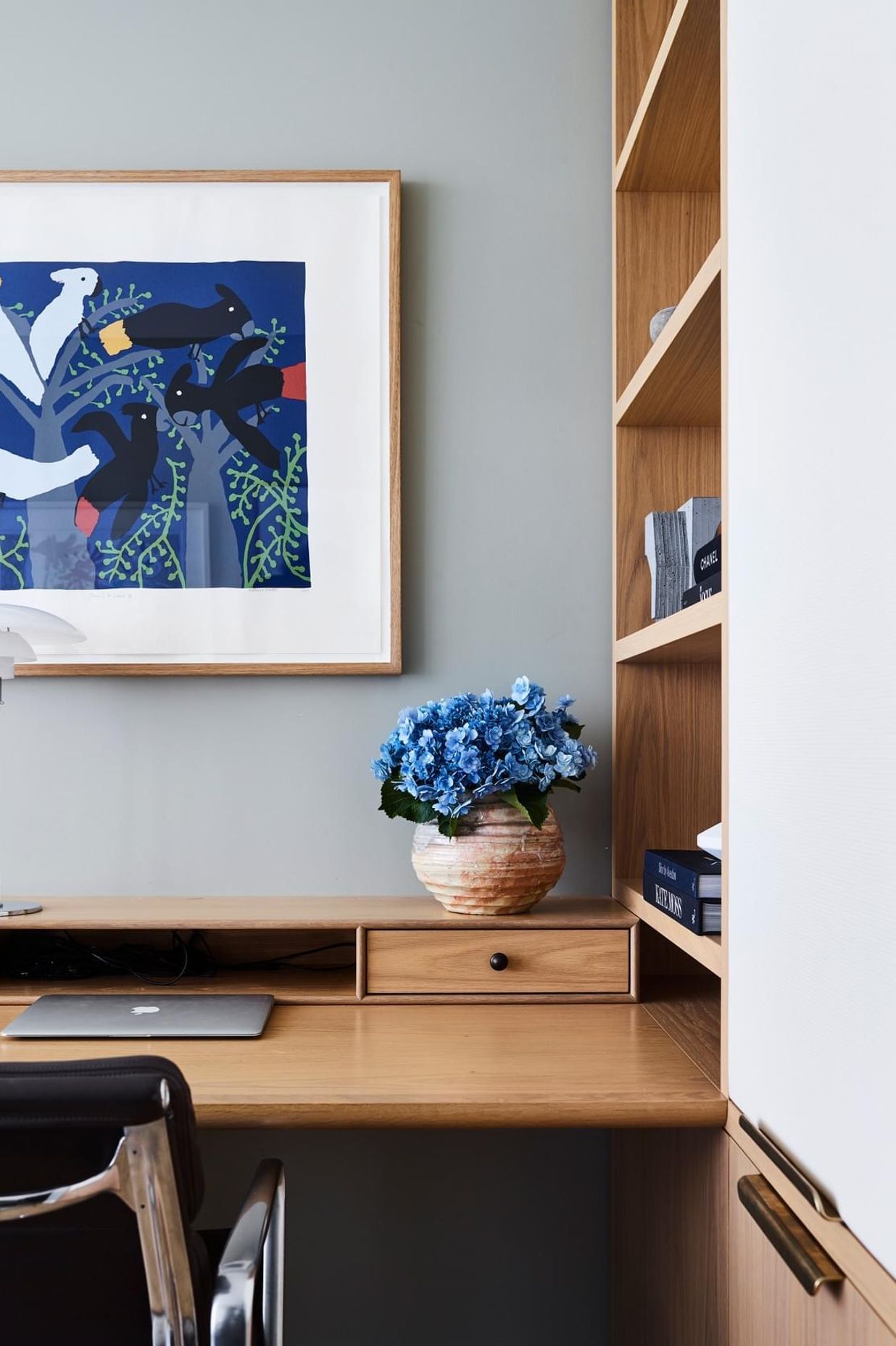 Treetop House by Arent&Pyke | ArchiPro AU