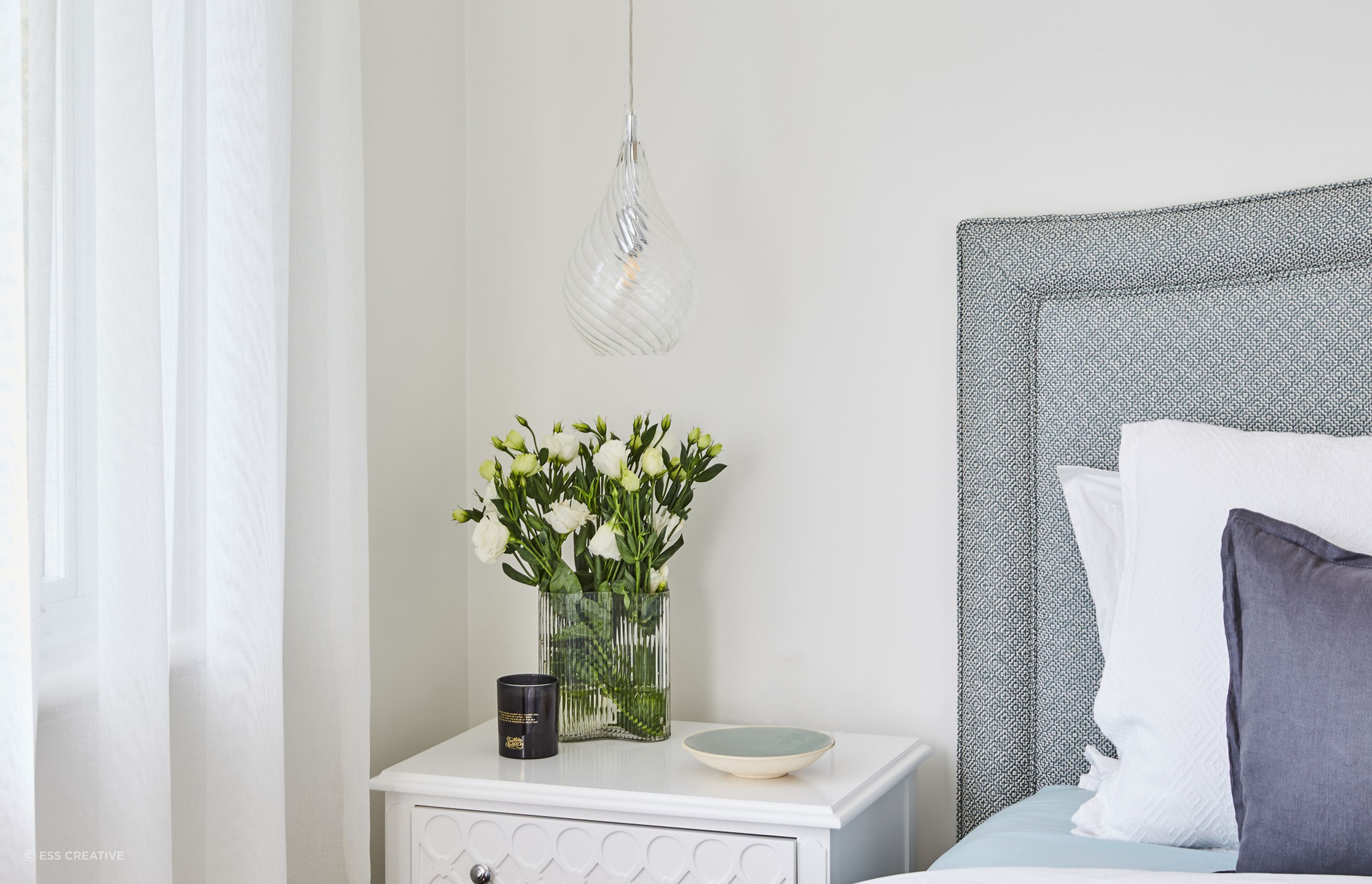 Hunters Hill by Feng Shui Concepts | ArchiPro AU