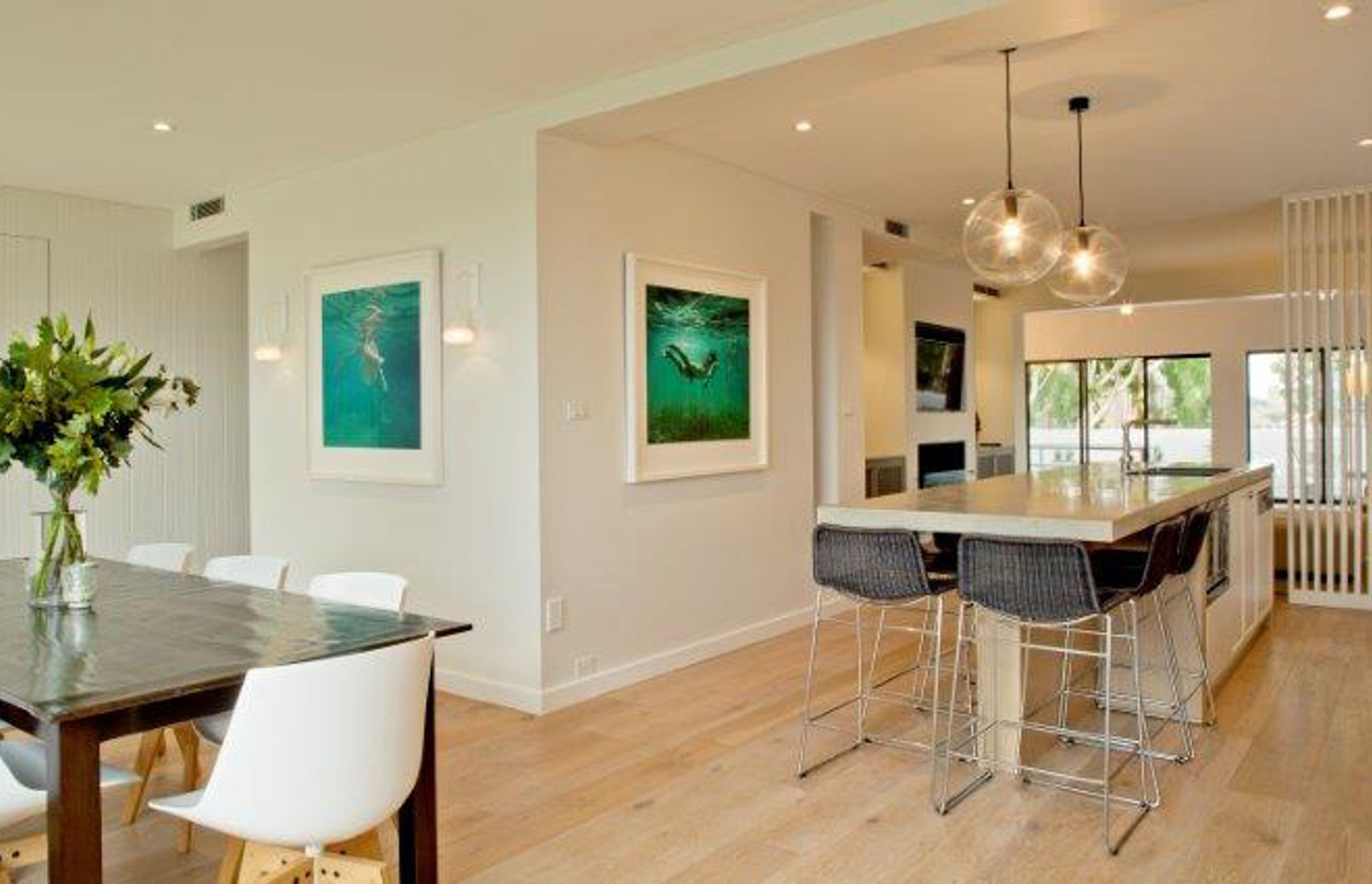 Bronte House 03 by To The Mil | ArchiPro AU