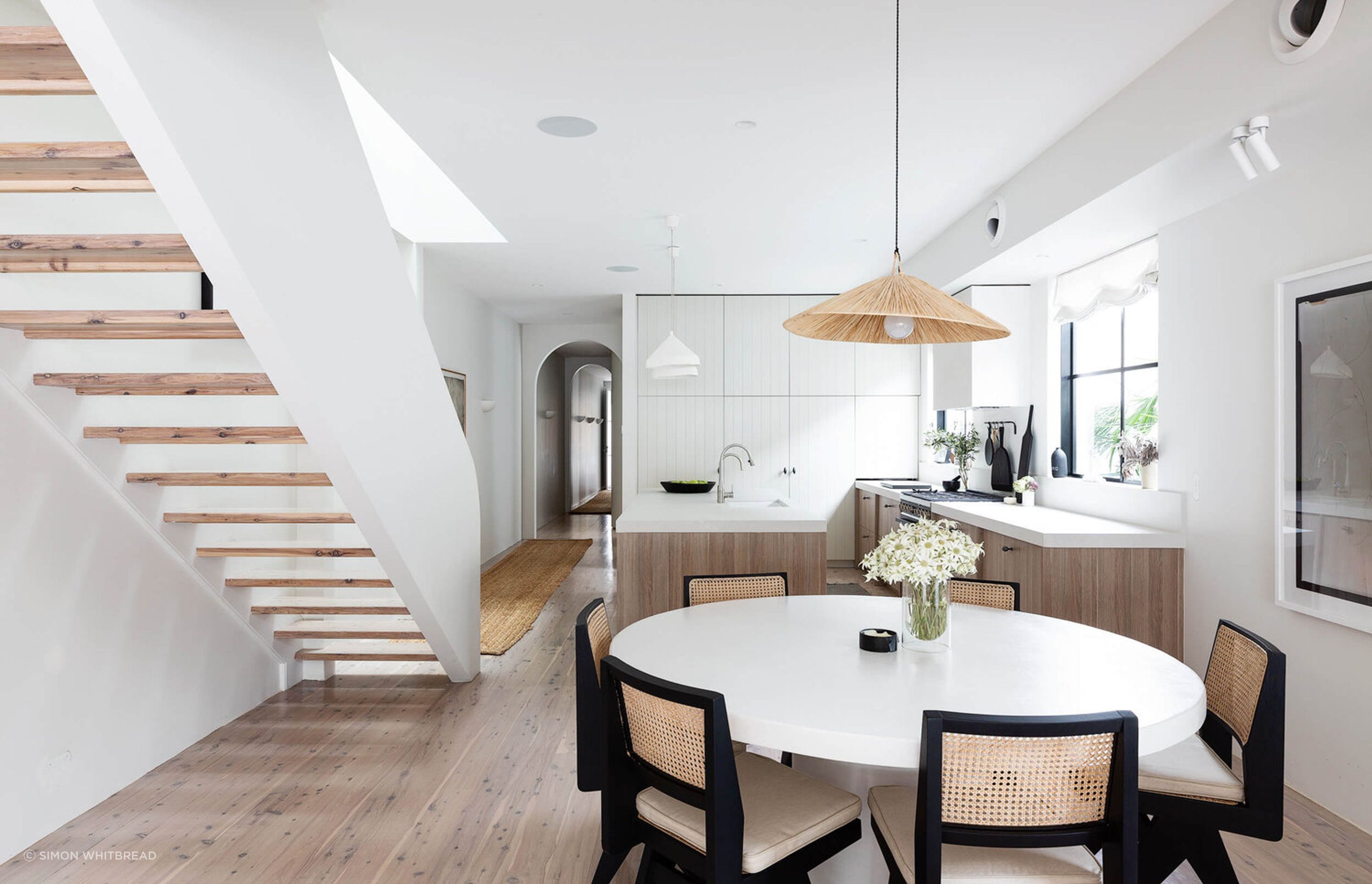 Bondi Renovation by iSpace Solutions | ArchiPro AU