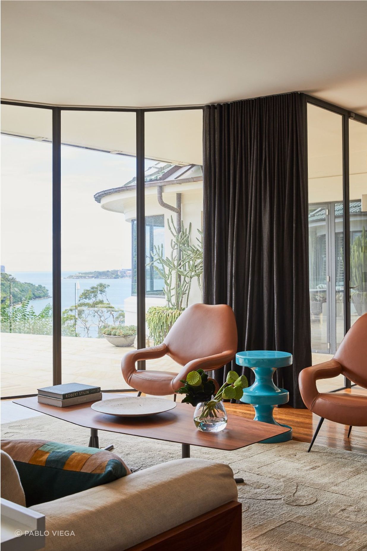 Clifton Gardens by Alexandra Brown Interiors | ArchiPro AU