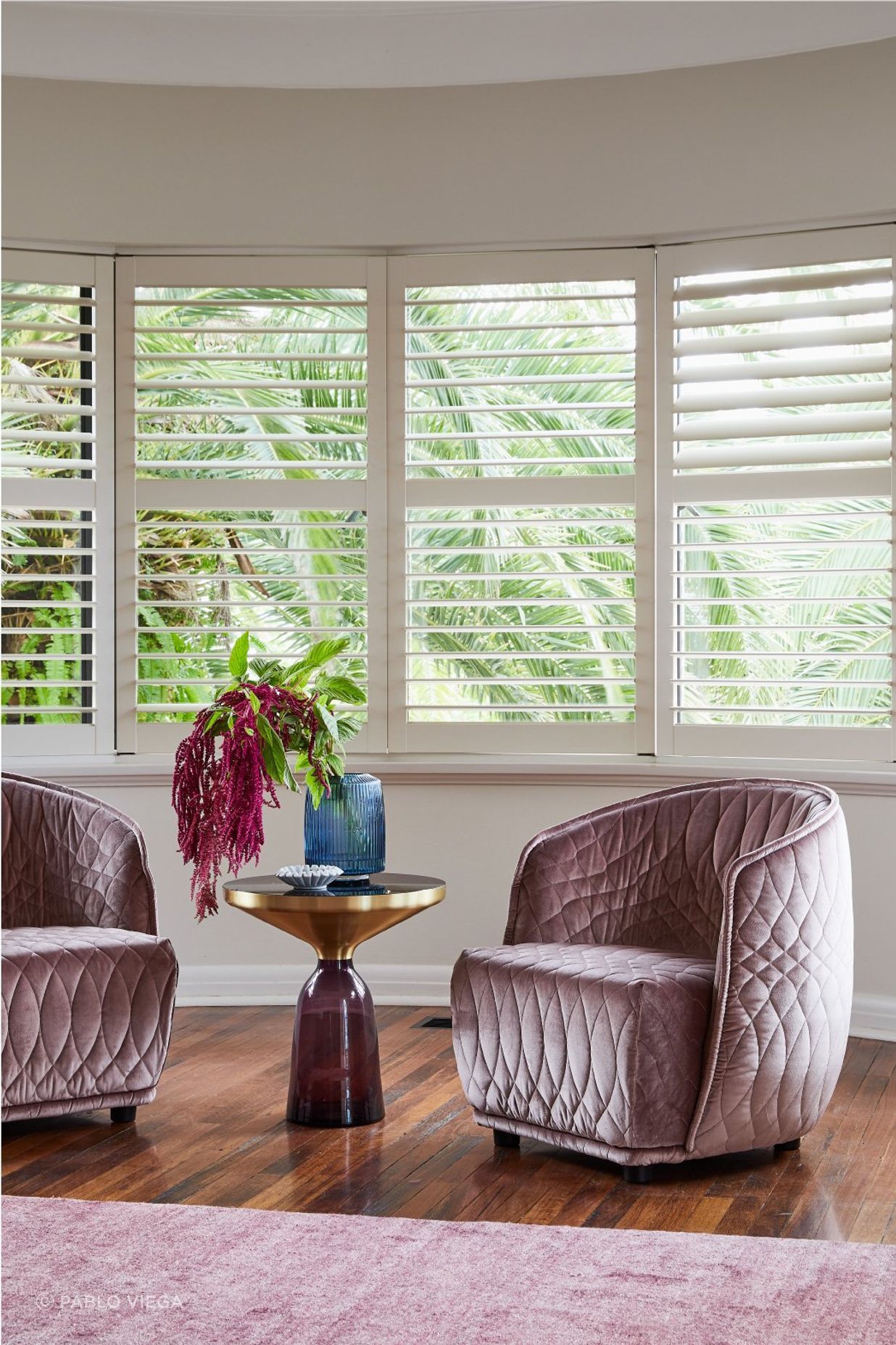 Clifton Gardens by Alexandra Brown Interiors | ArchiPro AU