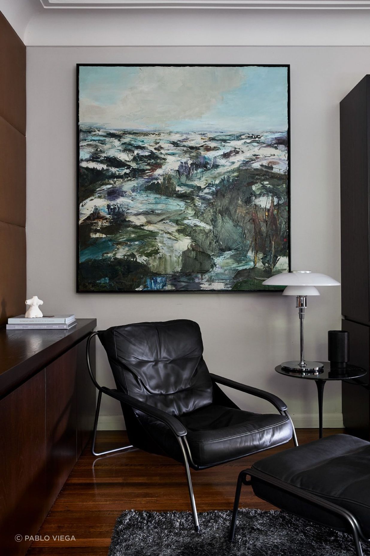Clifton Gardens by Alexandra Brown Interiors | ArchiPro AU