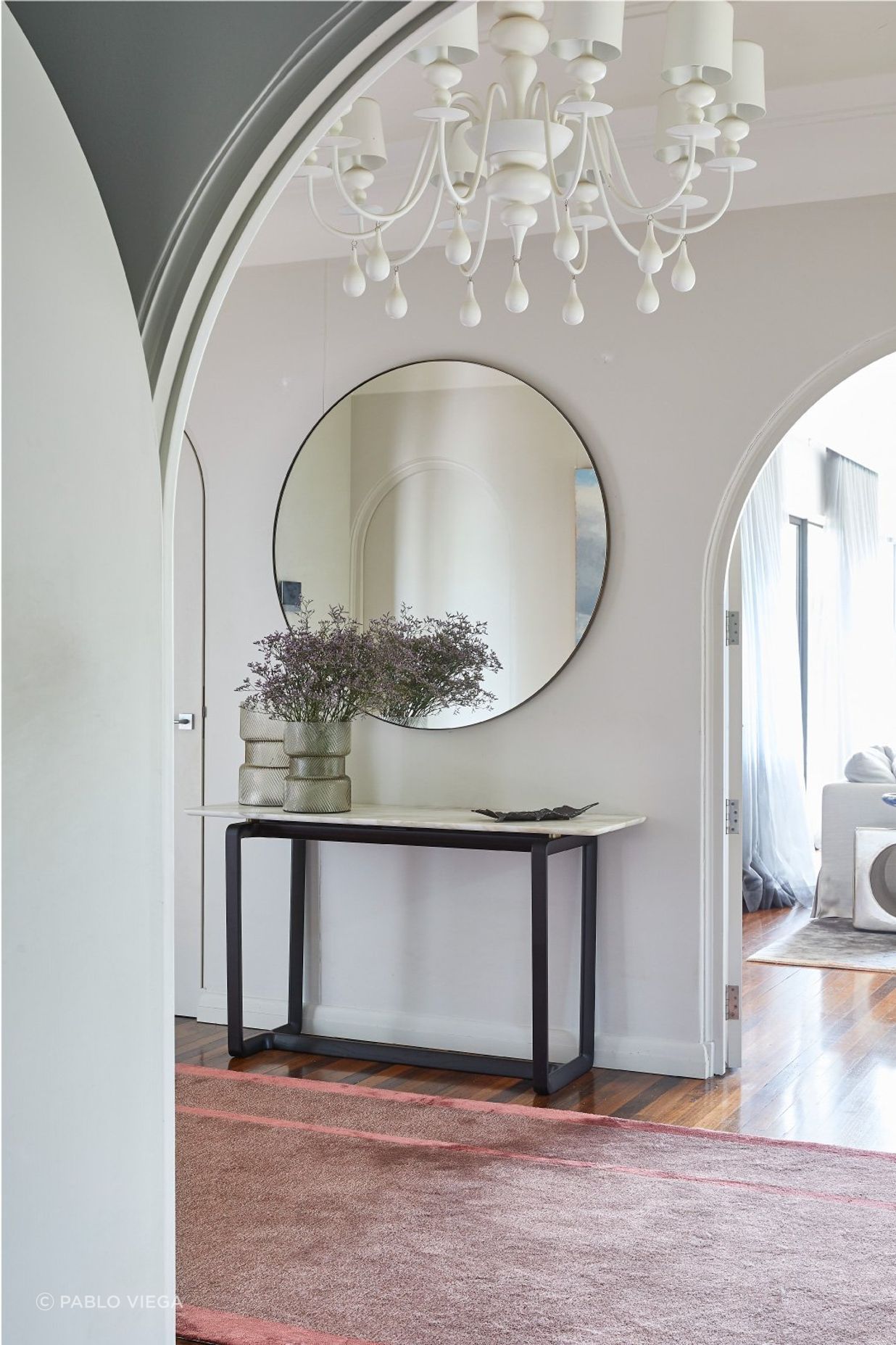 Clifton Gardens by Alexandra Brown Interiors | ArchiPro AU