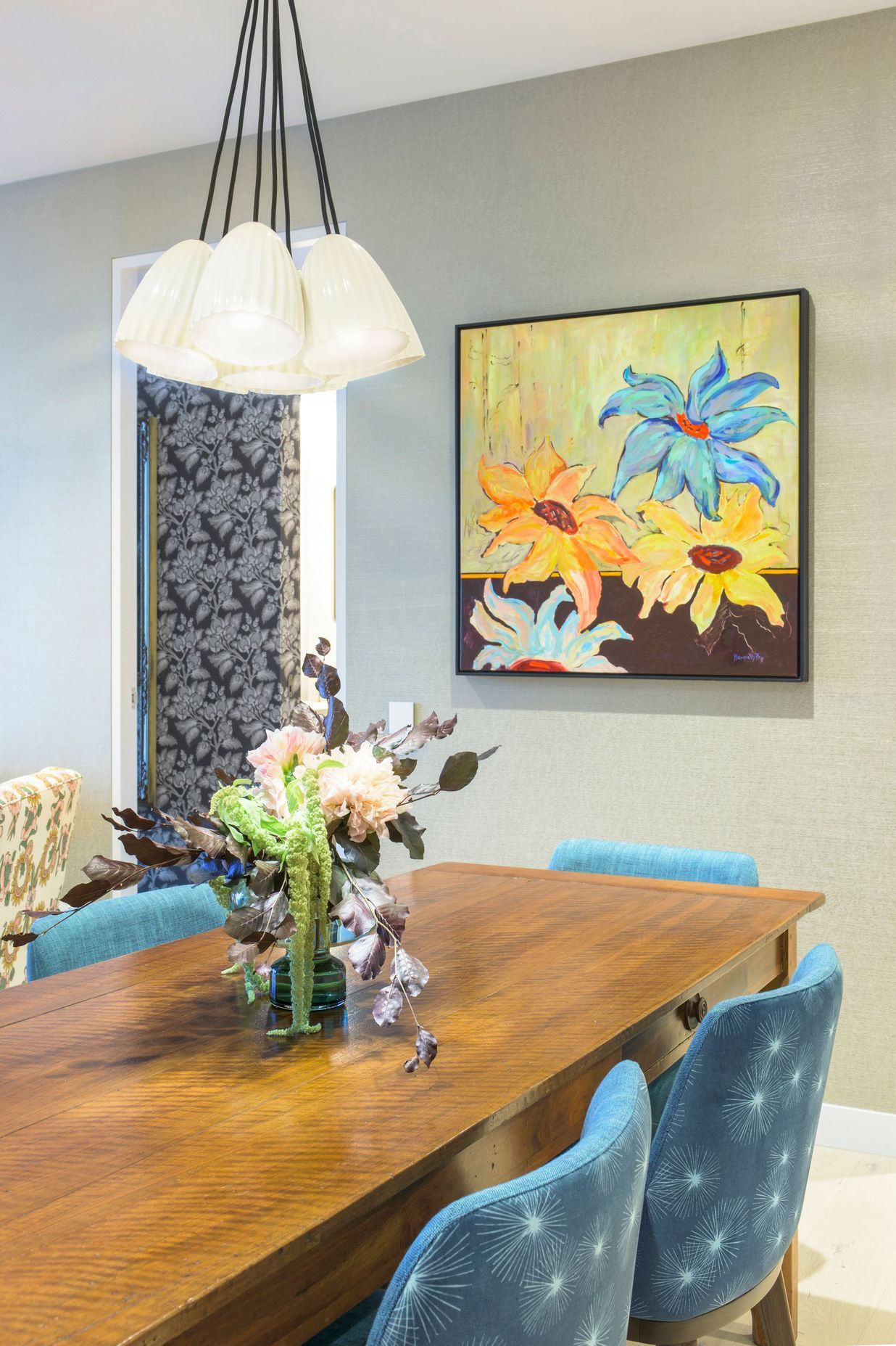 East Melbourne by Sally Feeney Interior Design | ArchiPro AU