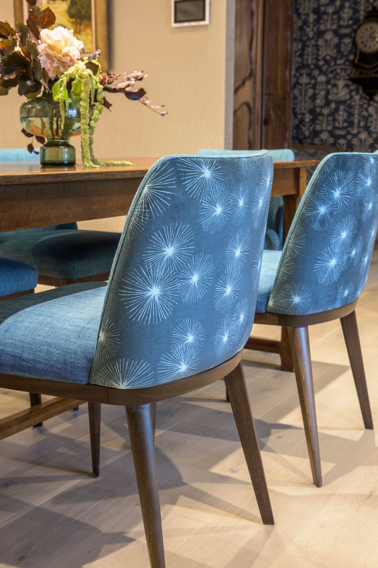 East Melbourne by Sally Feeney Interior Design | ArchiPro AU
