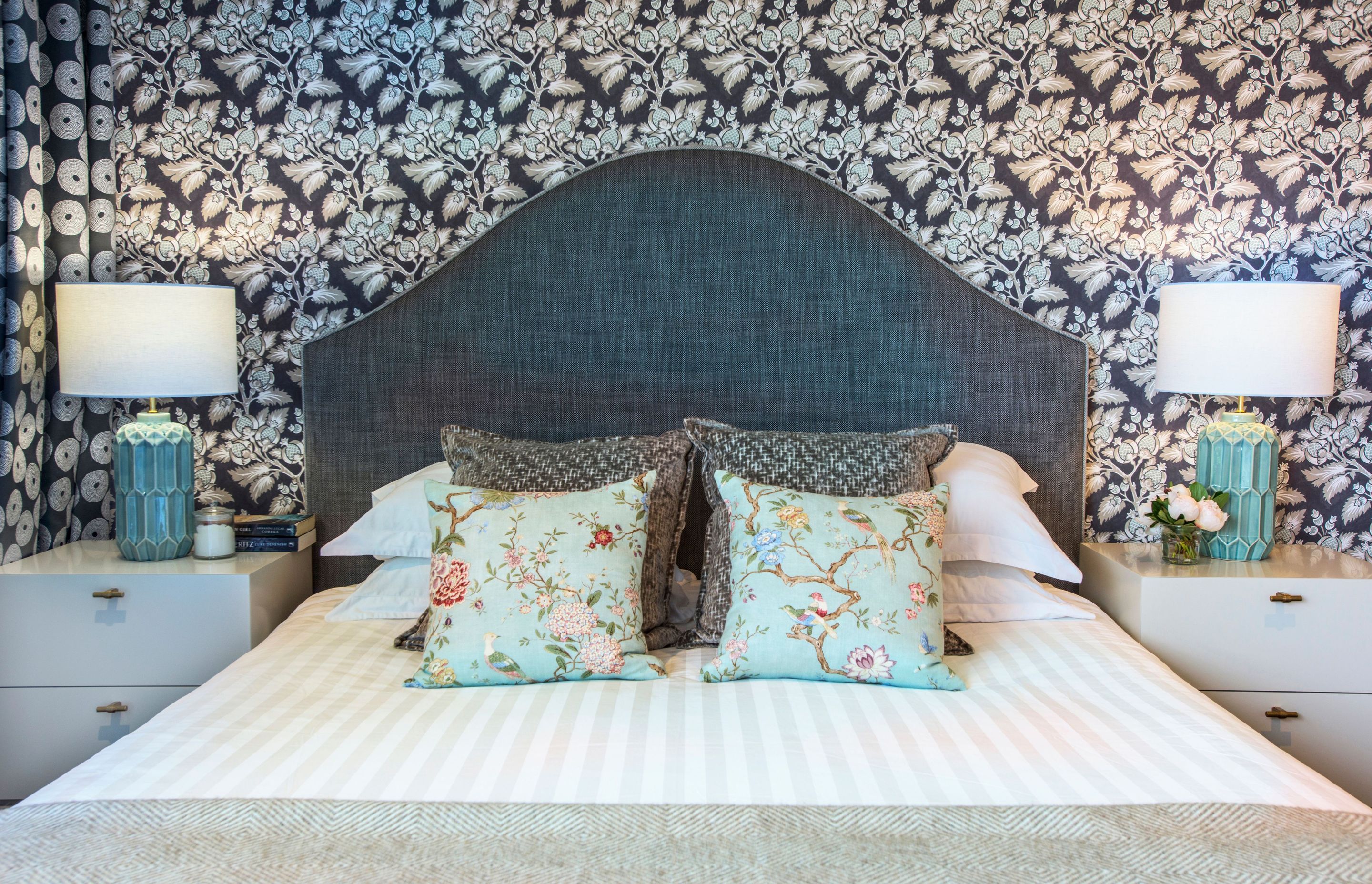 East Melbourne by Sally Feeney Interior Design | ArchiPro AU