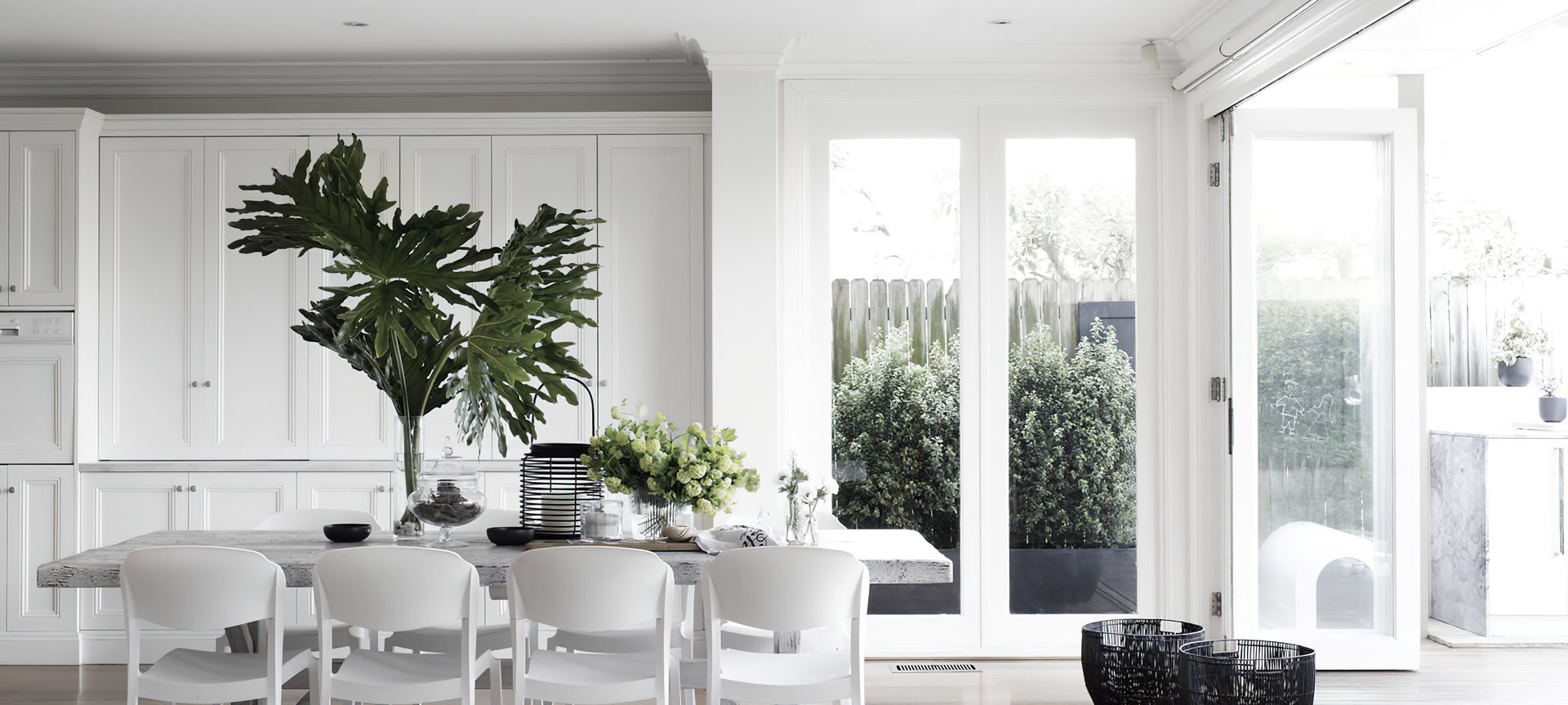 Mosman Family House by Ann King Design | ArchiPro AU