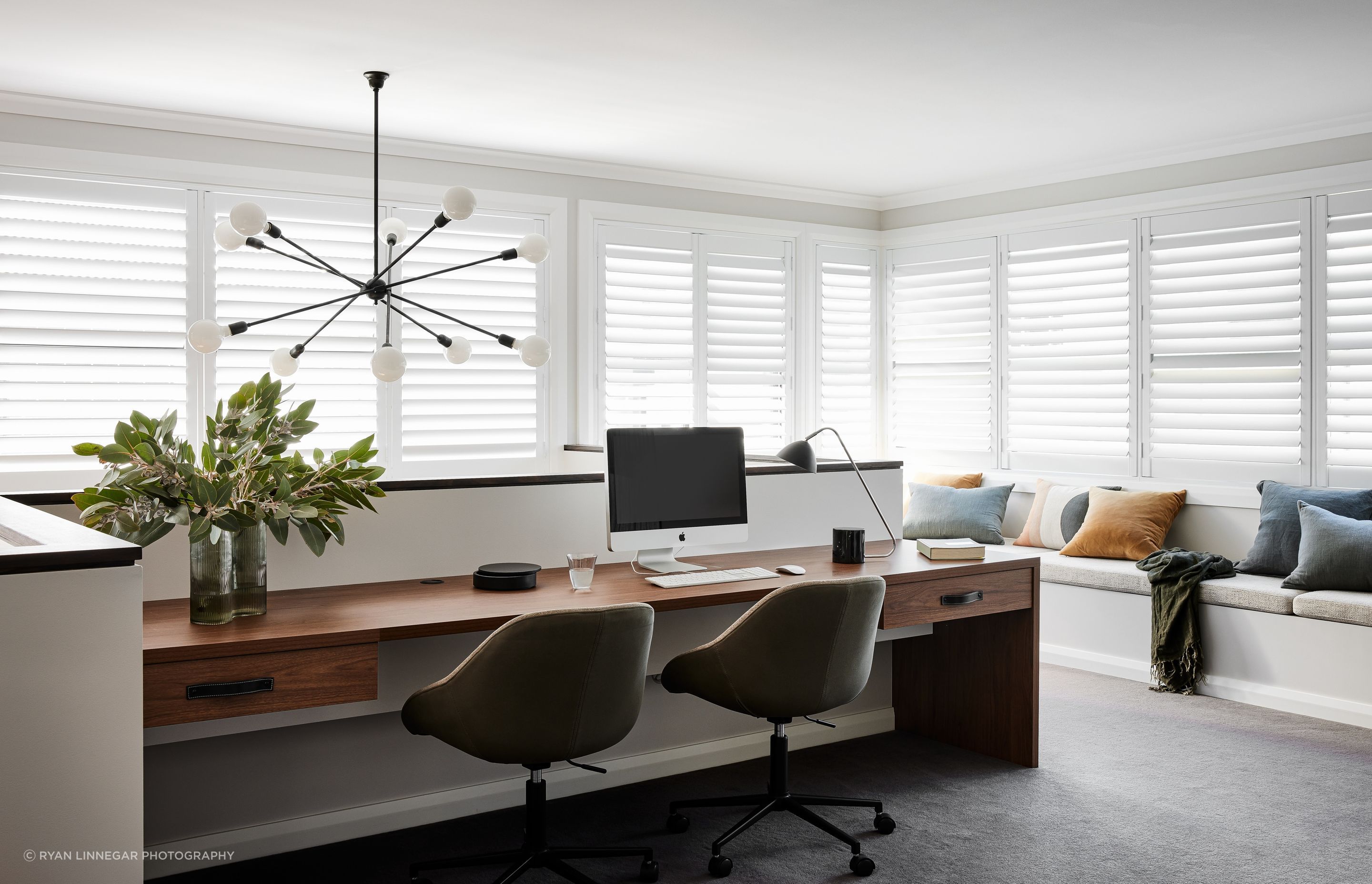 Spacious New Build by Schemes & Spaces | ArchiPro AU