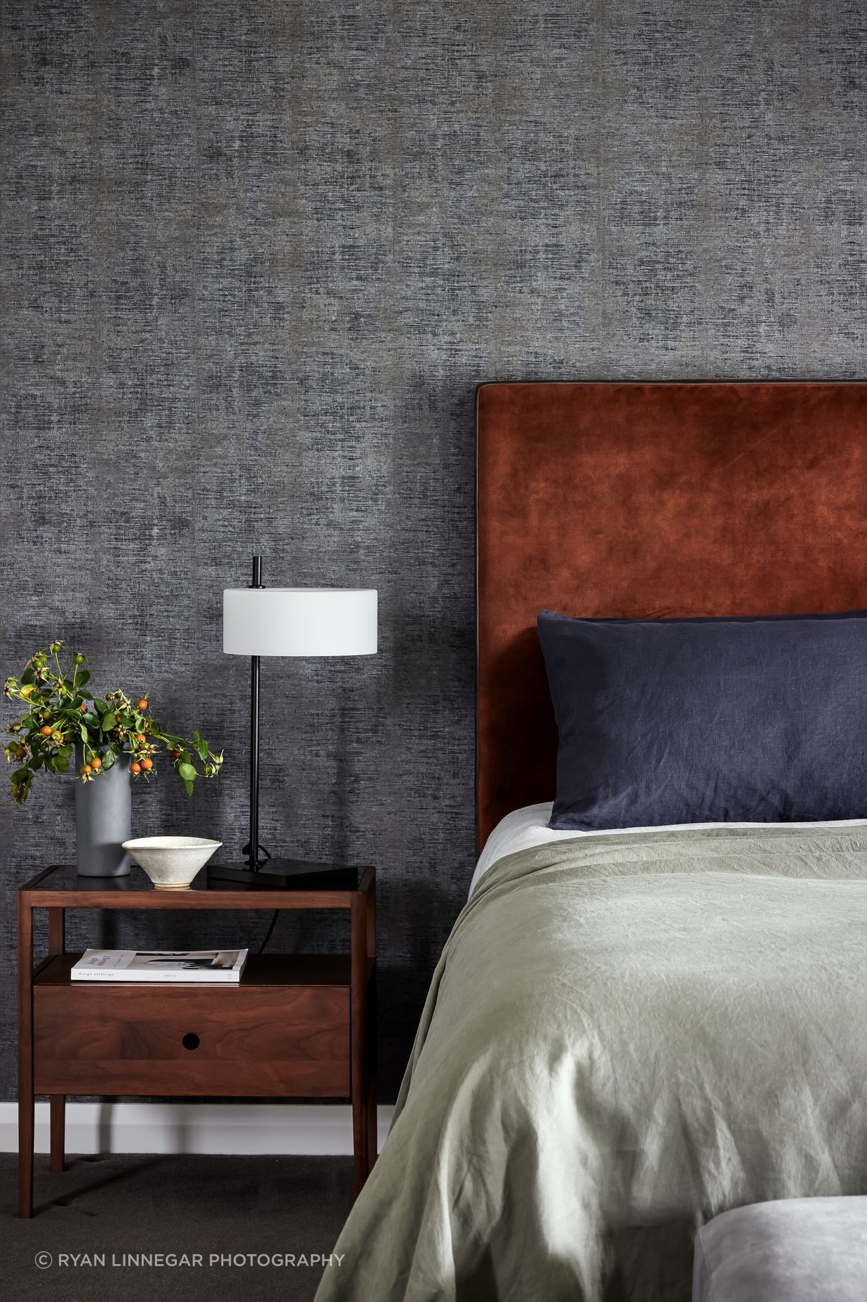 Spacious New Build by Schemes & Spaces | ArchiPro AU