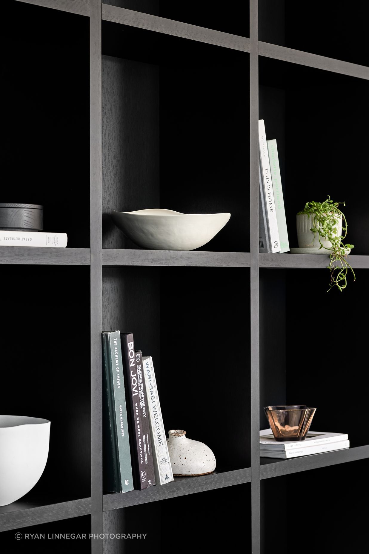 Spacious New Build by Schemes & Spaces | ArchiPro AU