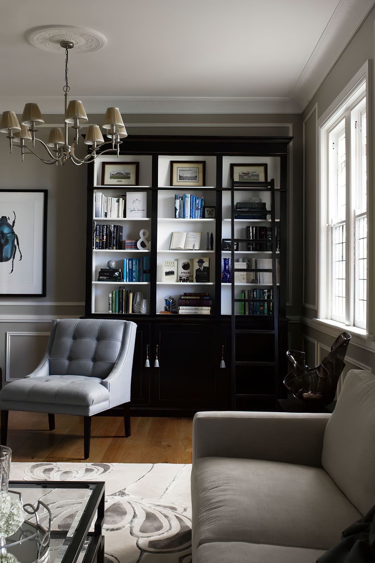 Mosman Family House by Ann King Design | ArchiPro AU