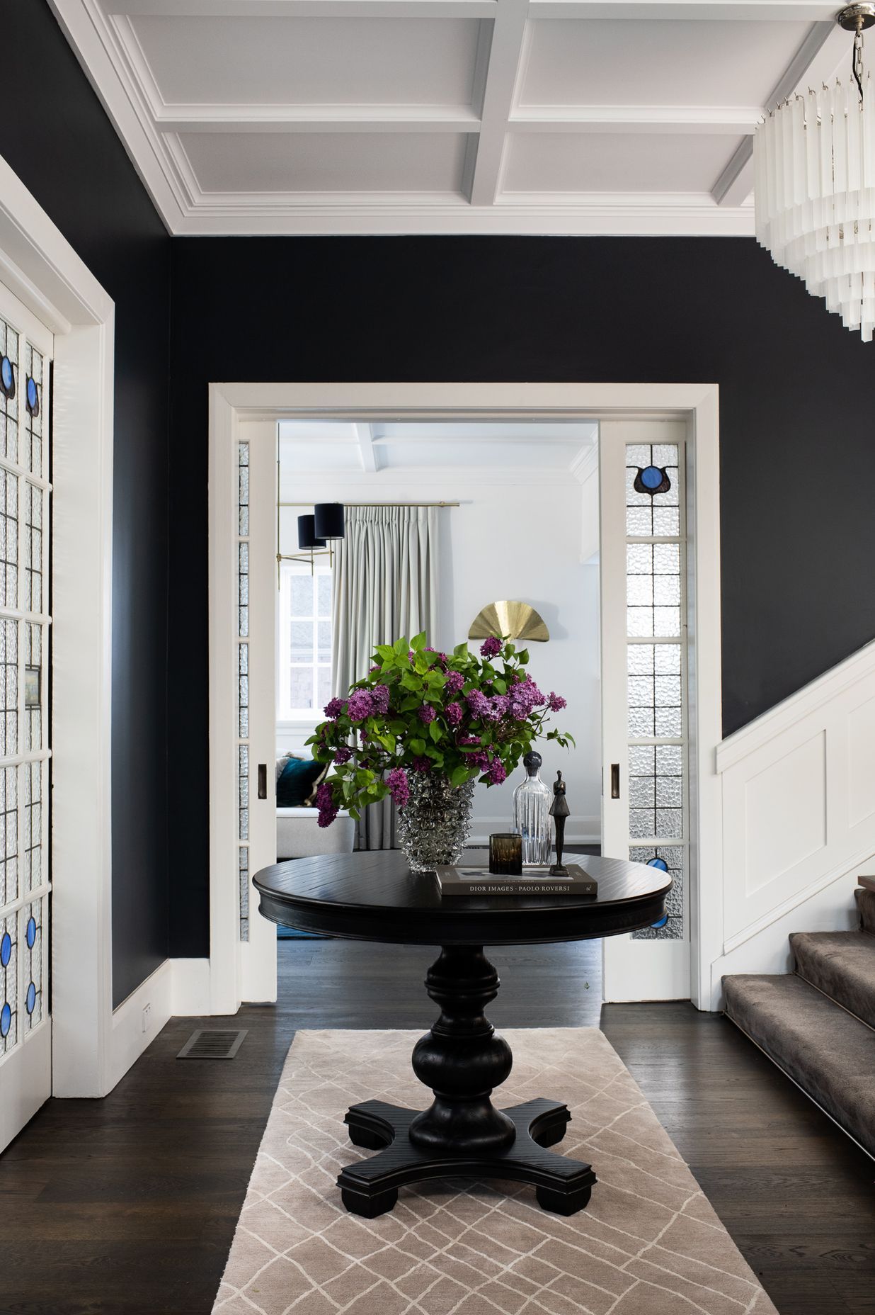 Lang Road by Alexandra Kidd Interior Design | ArchiPro AU