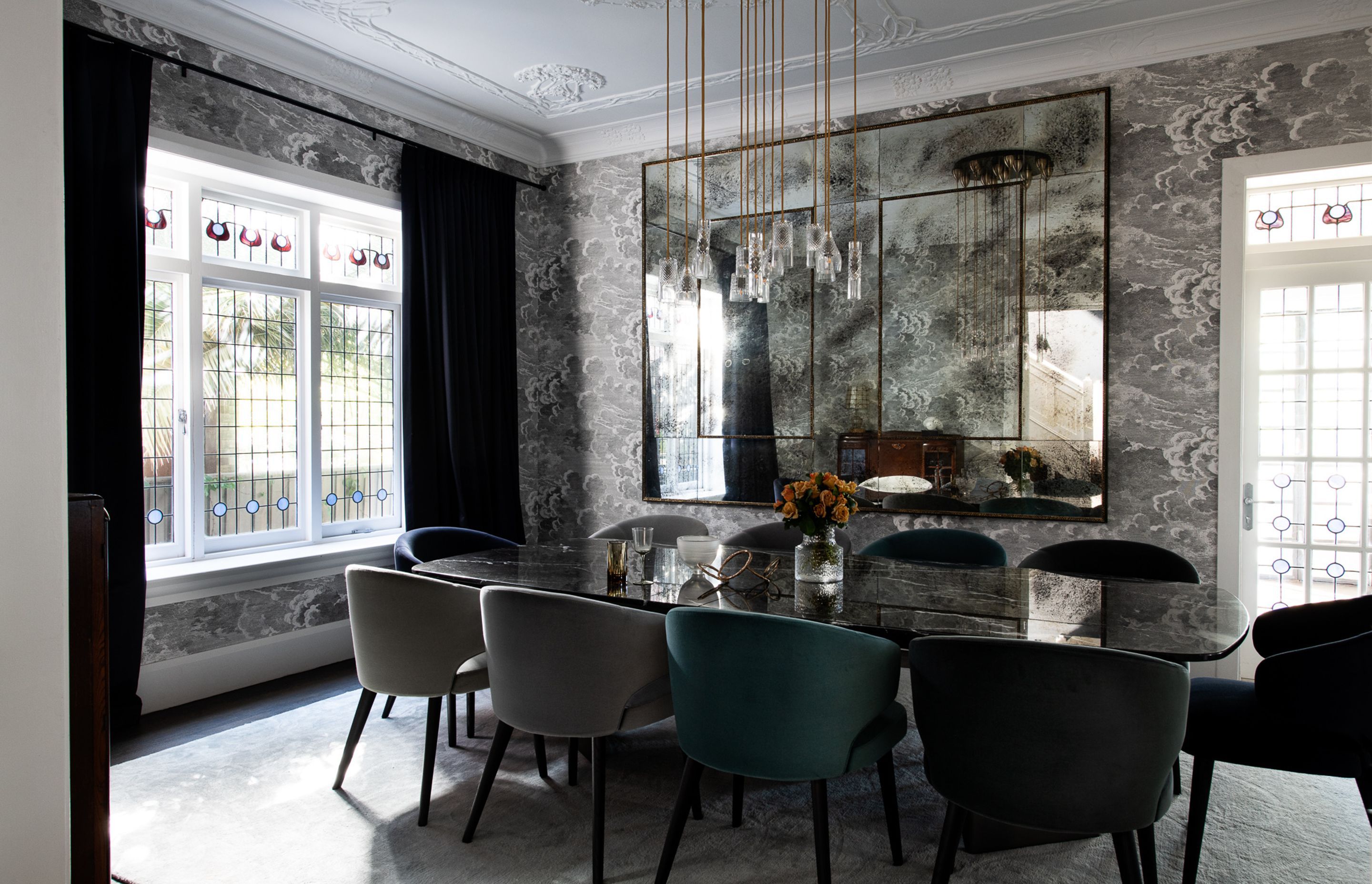 Lang Road by Alexandra Kidd Interior Design | ArchiPro AU
