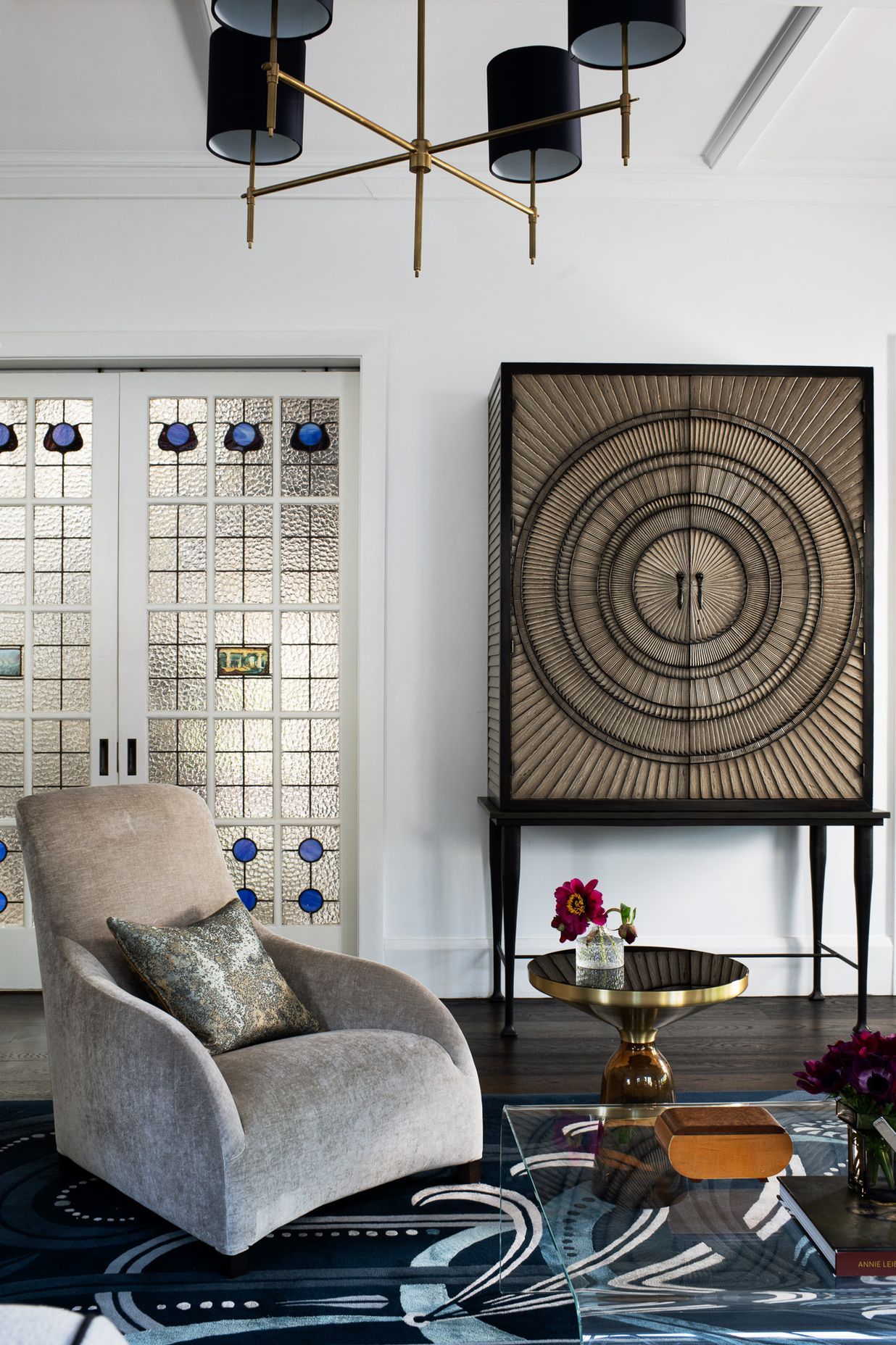 Lang Road by Alexandra Kidd Interior Design | ArchiPro AU