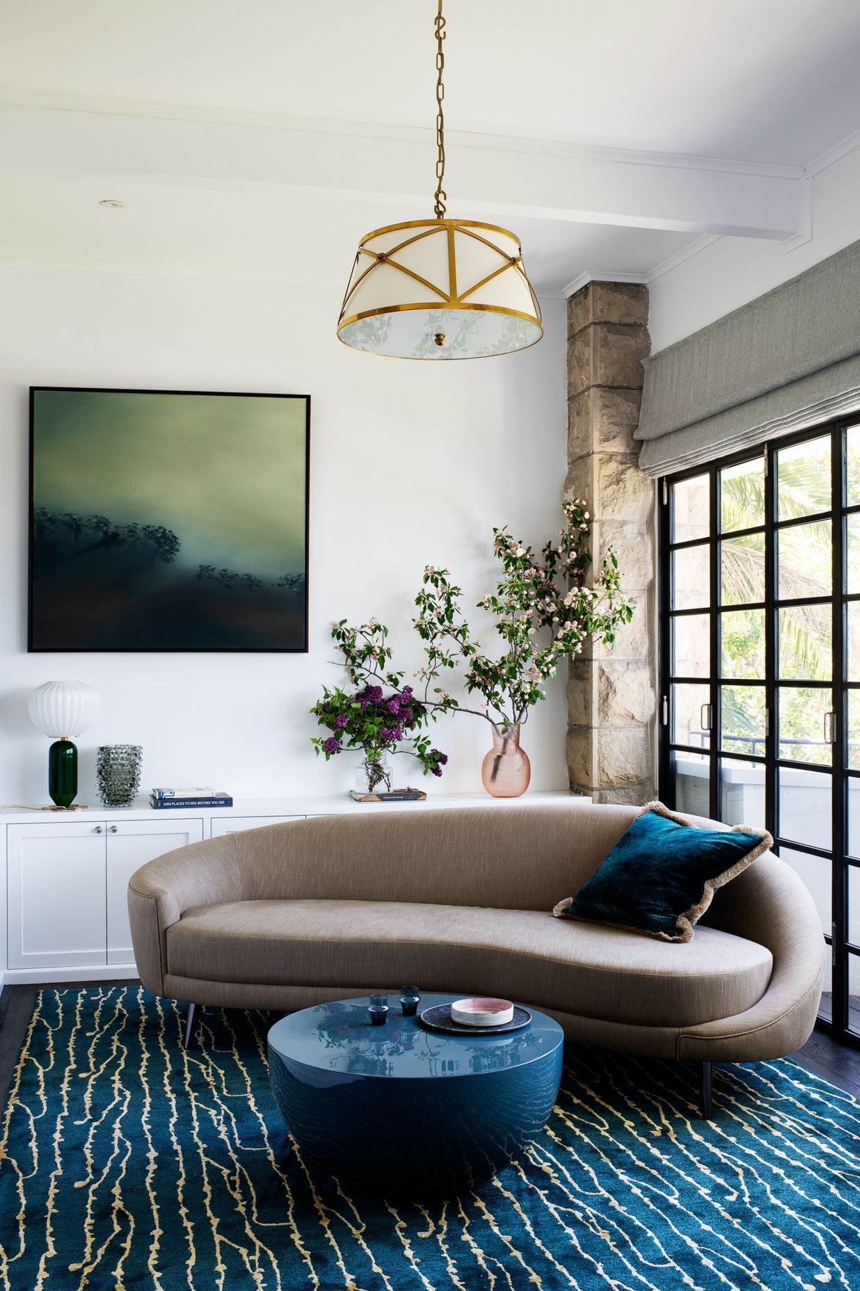 Lang Road by Alexandra Kidd Interior Design | ArchiPro AU