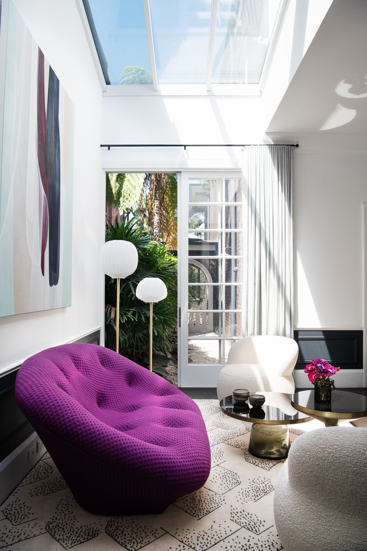 Lang Road by Alexandra Kidd Interior Design | ArchiPro AU