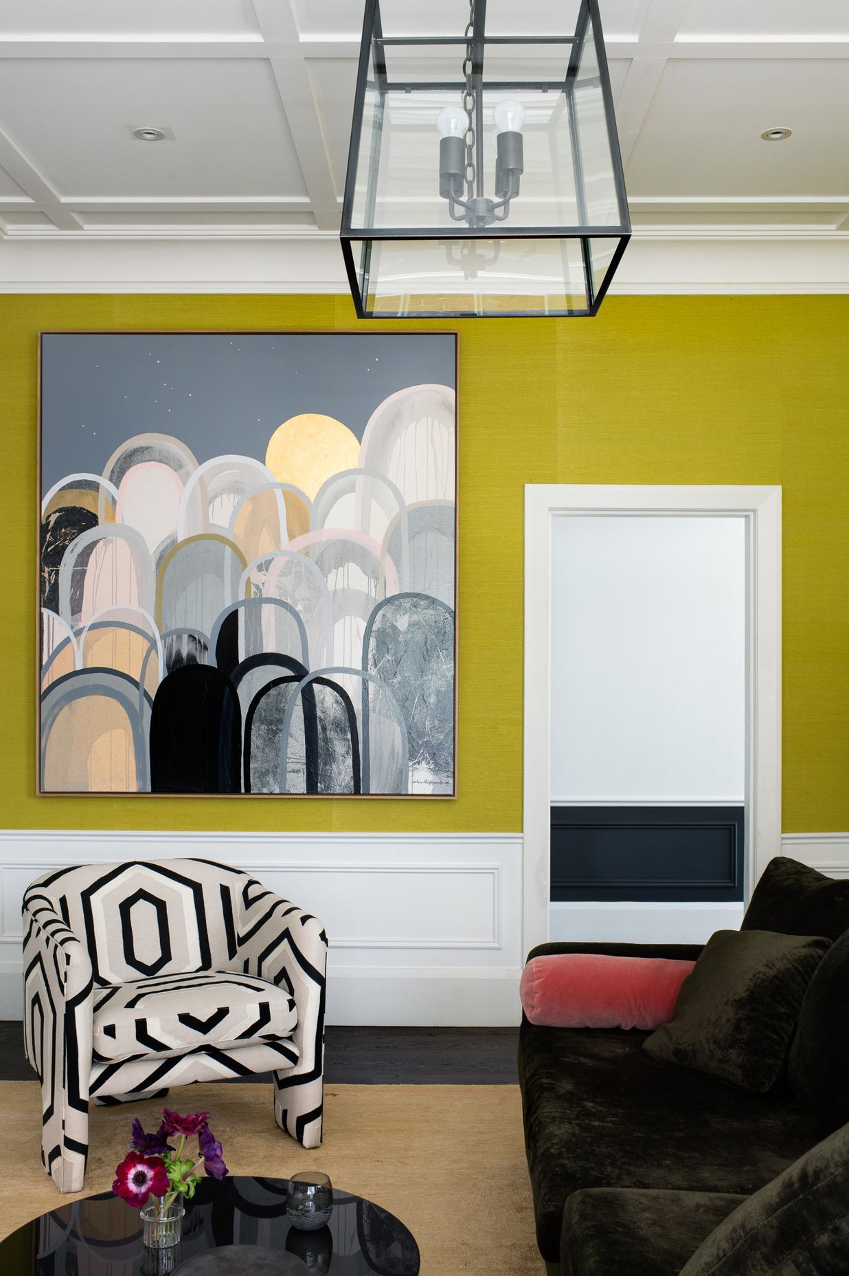 Lang Road by Alexandra Kidd Interior Design | ArchiPro AU