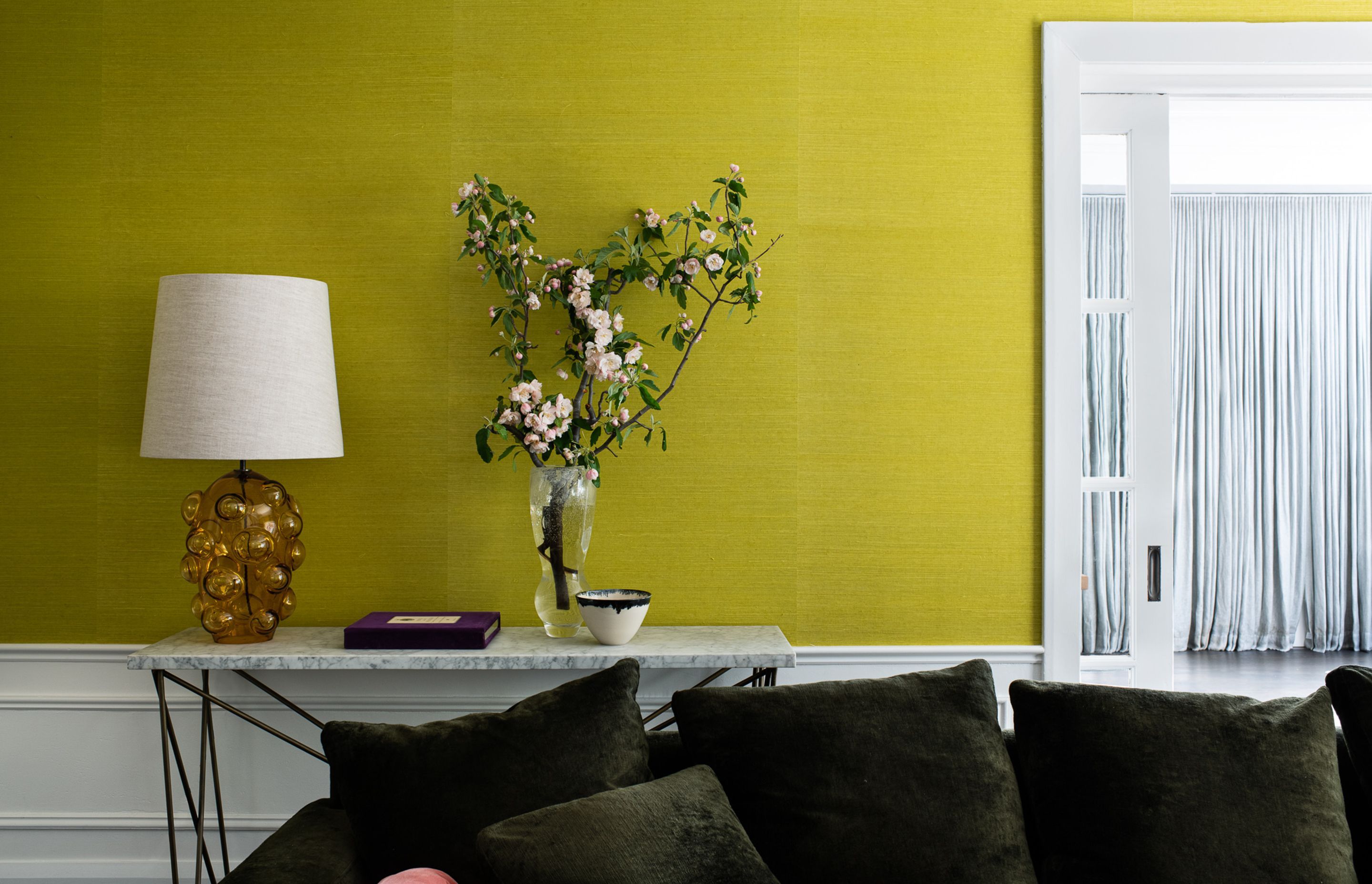 Lang Road by Alexandra Kidd Interior Design | ArchiPro AU
