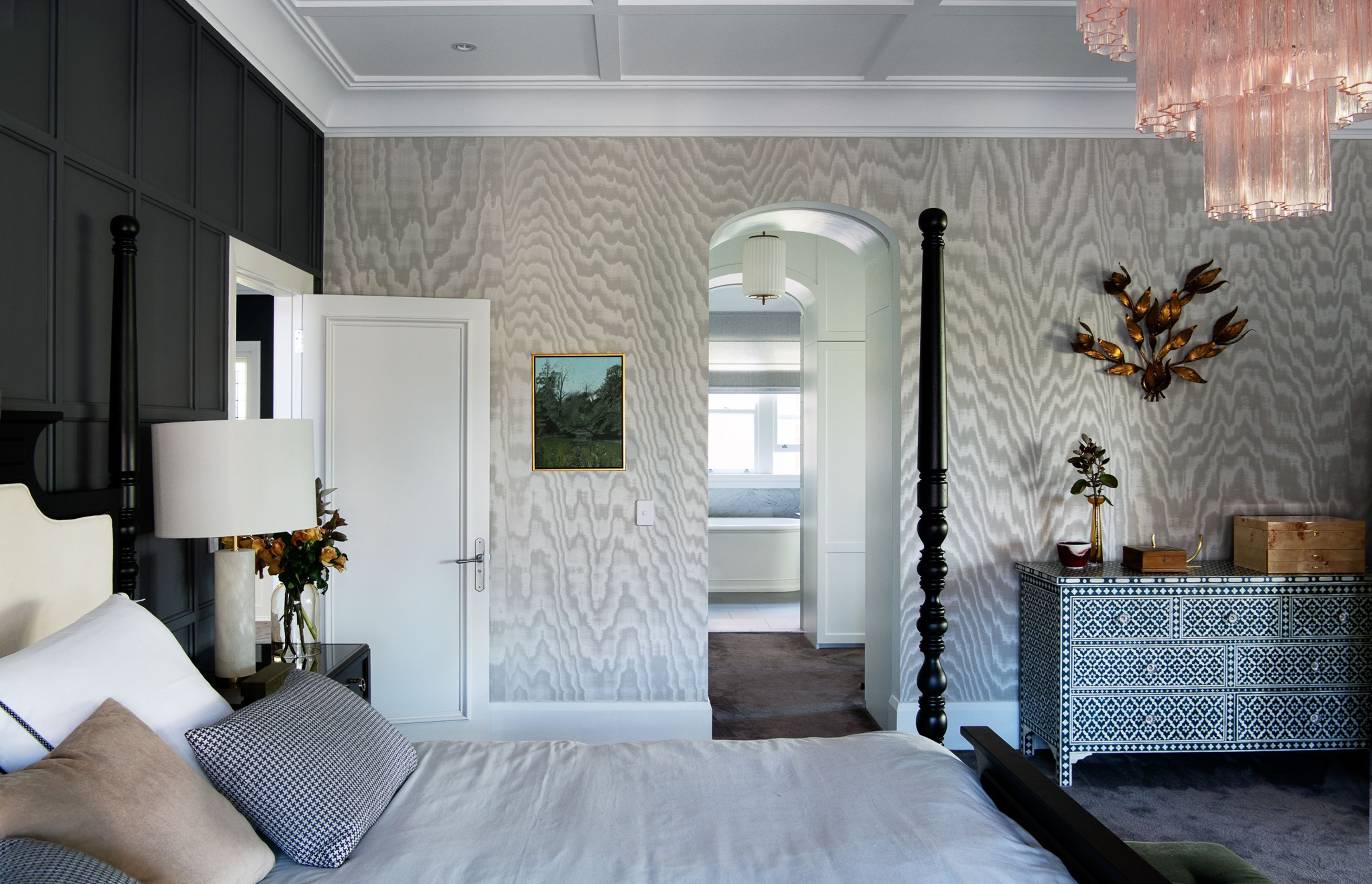 Lang Road by Alexandra Kidd Interior Design | ArchiPro AU