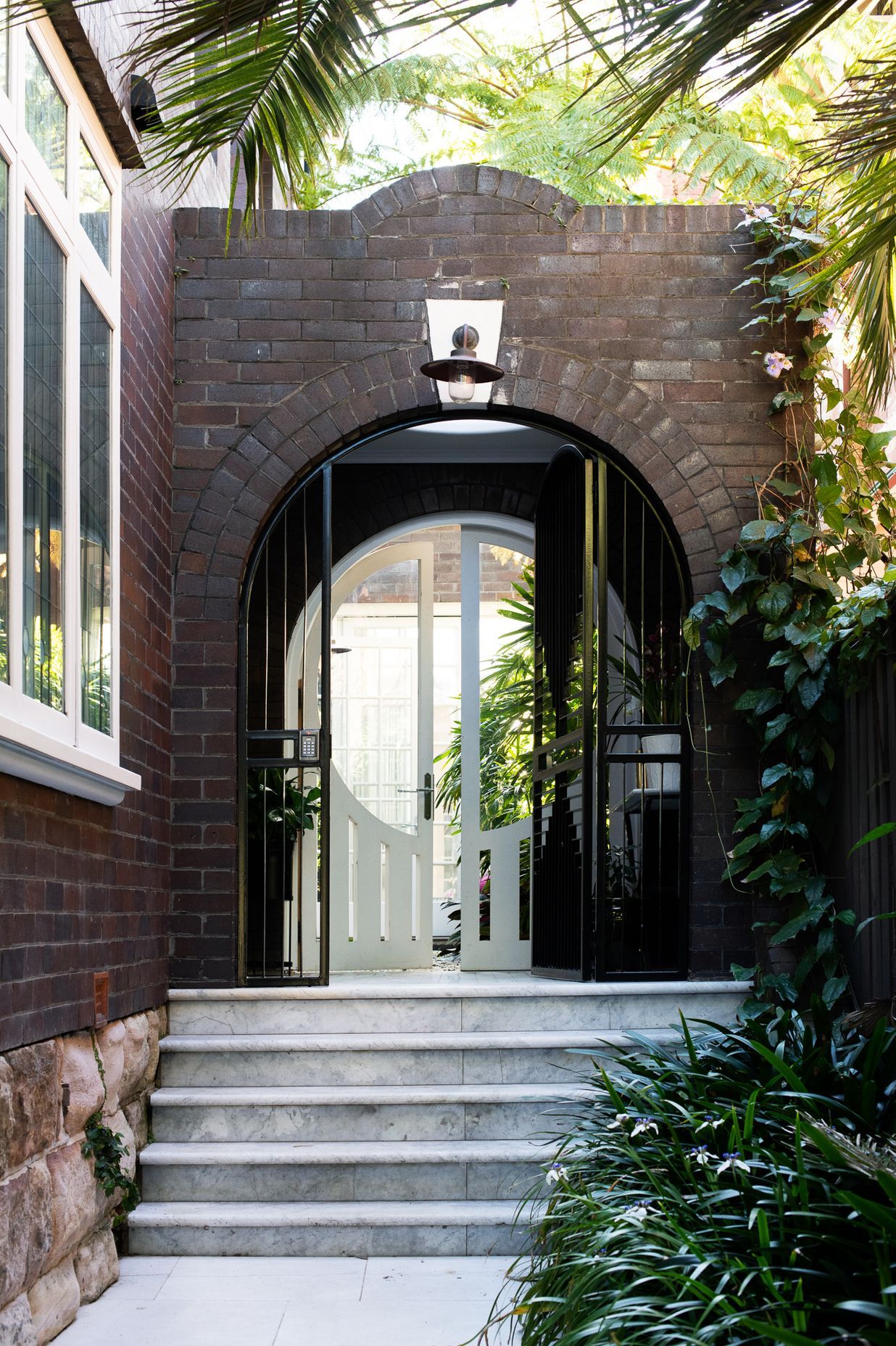 Lang Road by Alexandra Kidd Interior Design | ArchiPro AU
