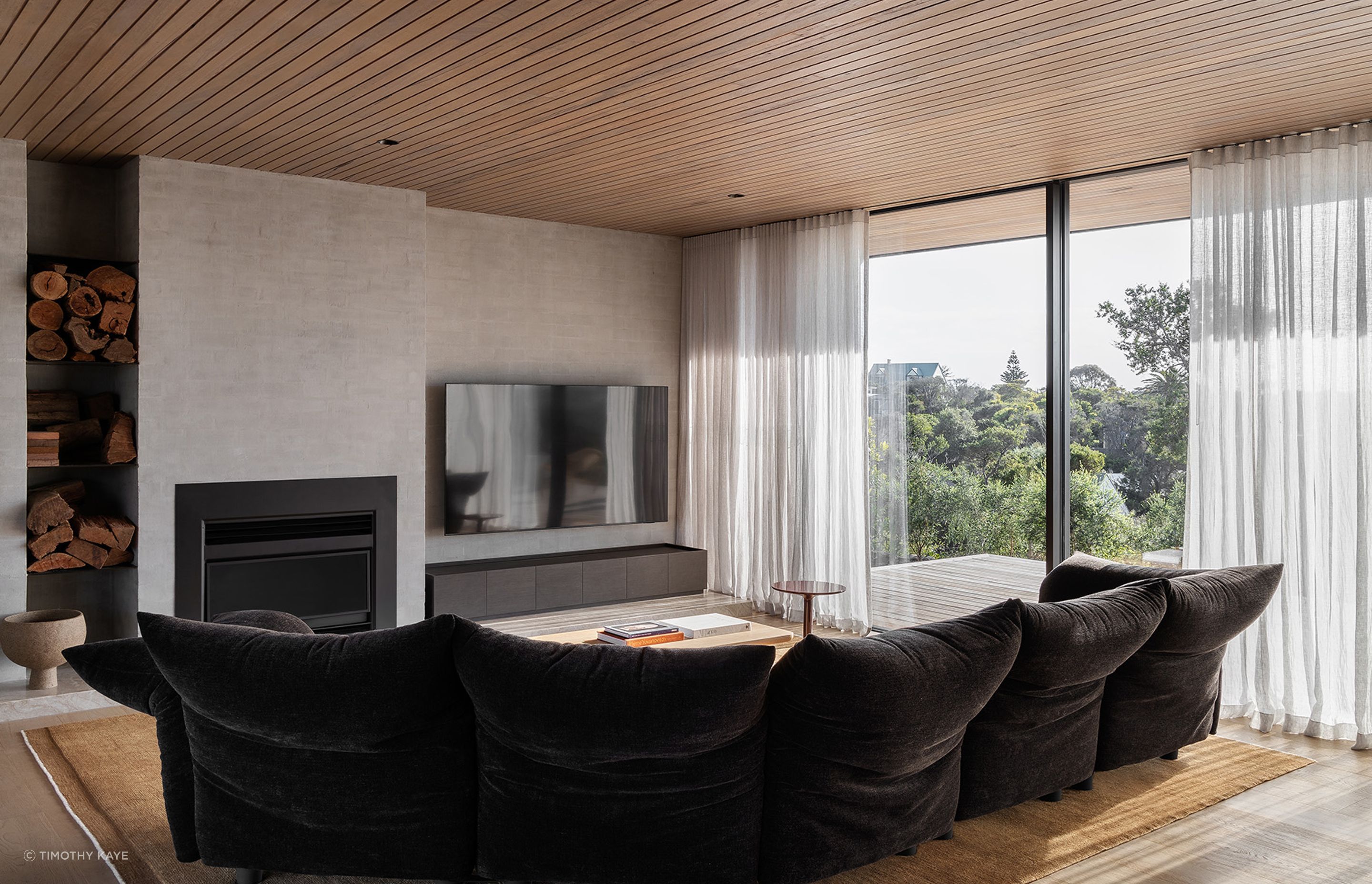 Monfort House by GOLDEN | ArchiPro AU