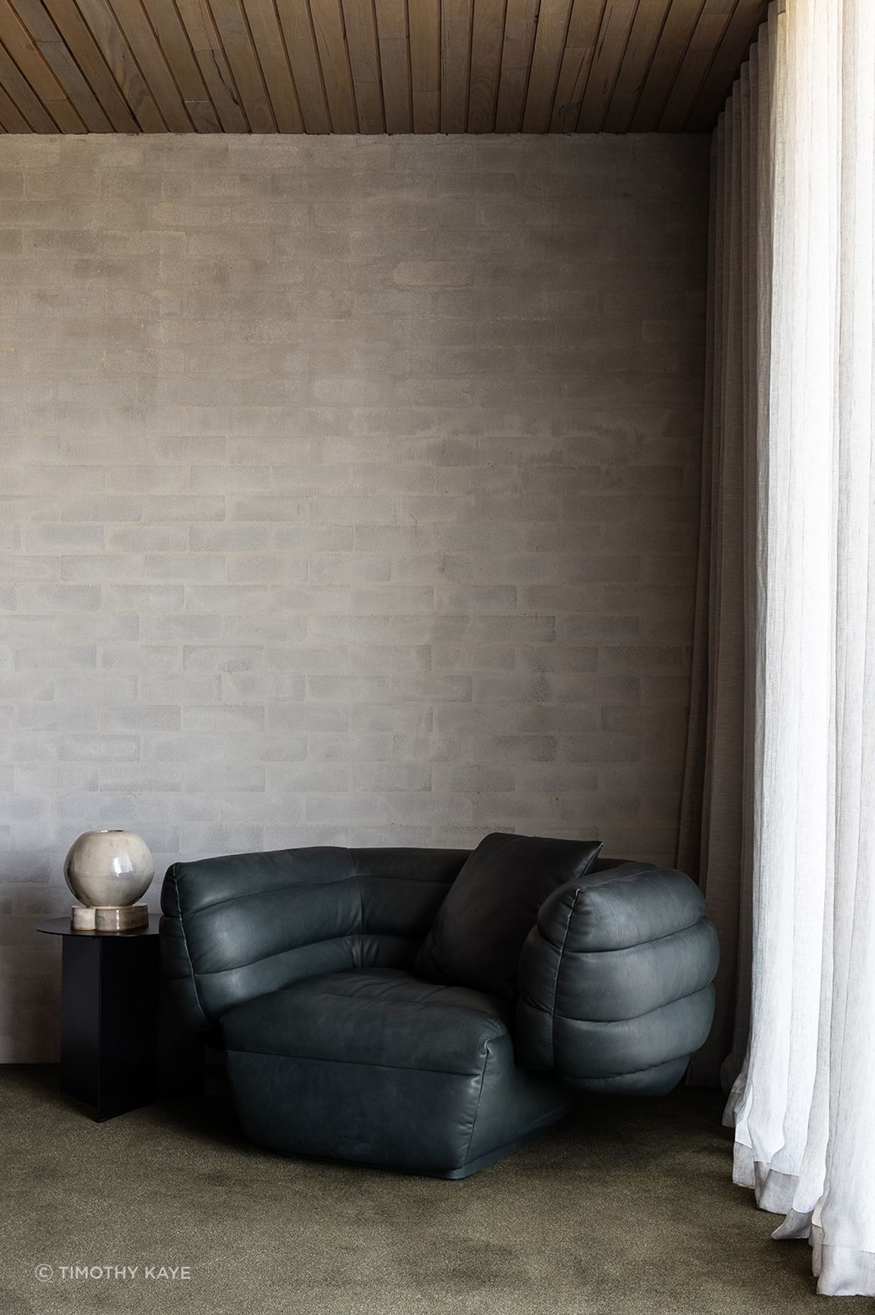 Monfort House by GOLDEN | ArchiPro AU