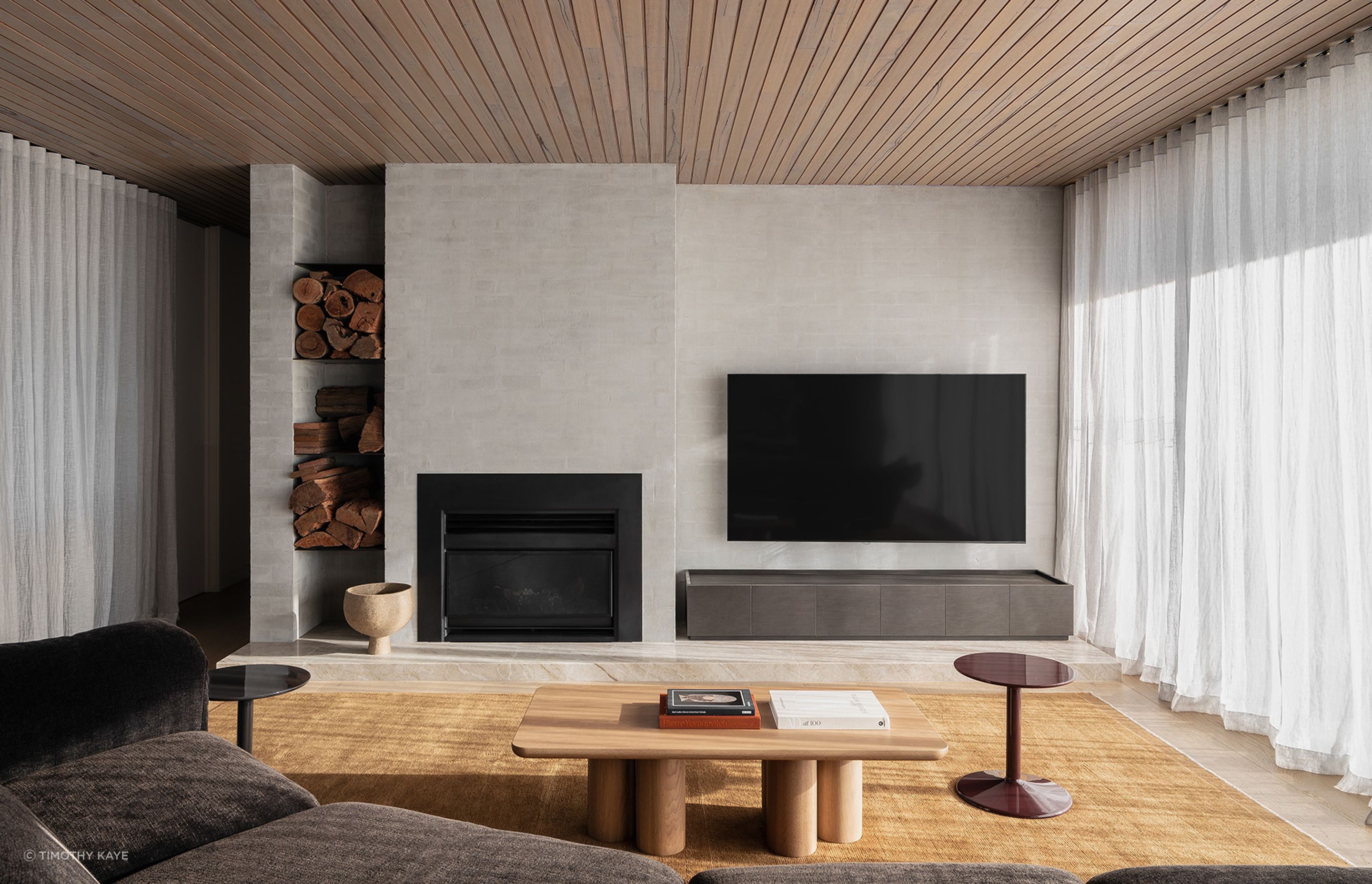 Monfort House by GOLDEN | ArchiPro AU