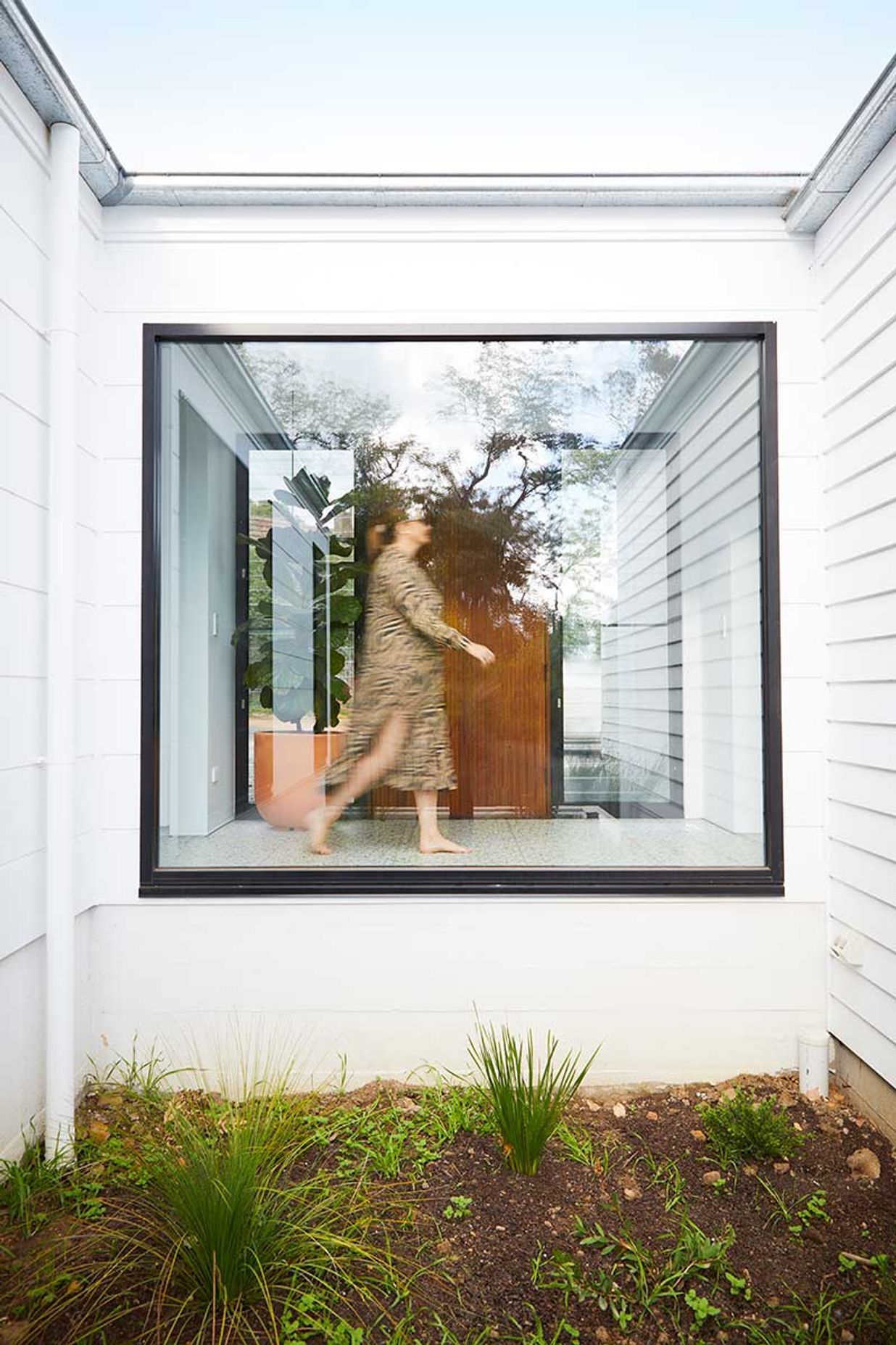 Number 16 by Jess Hunter Interior Design | ArchiPro AU