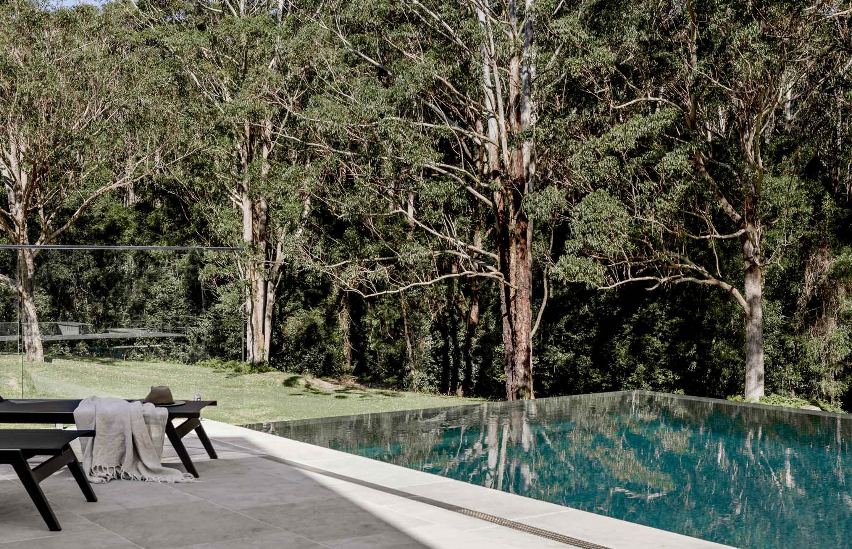 Tomerong by Tameka Moffat Designs | ArchiPro AU