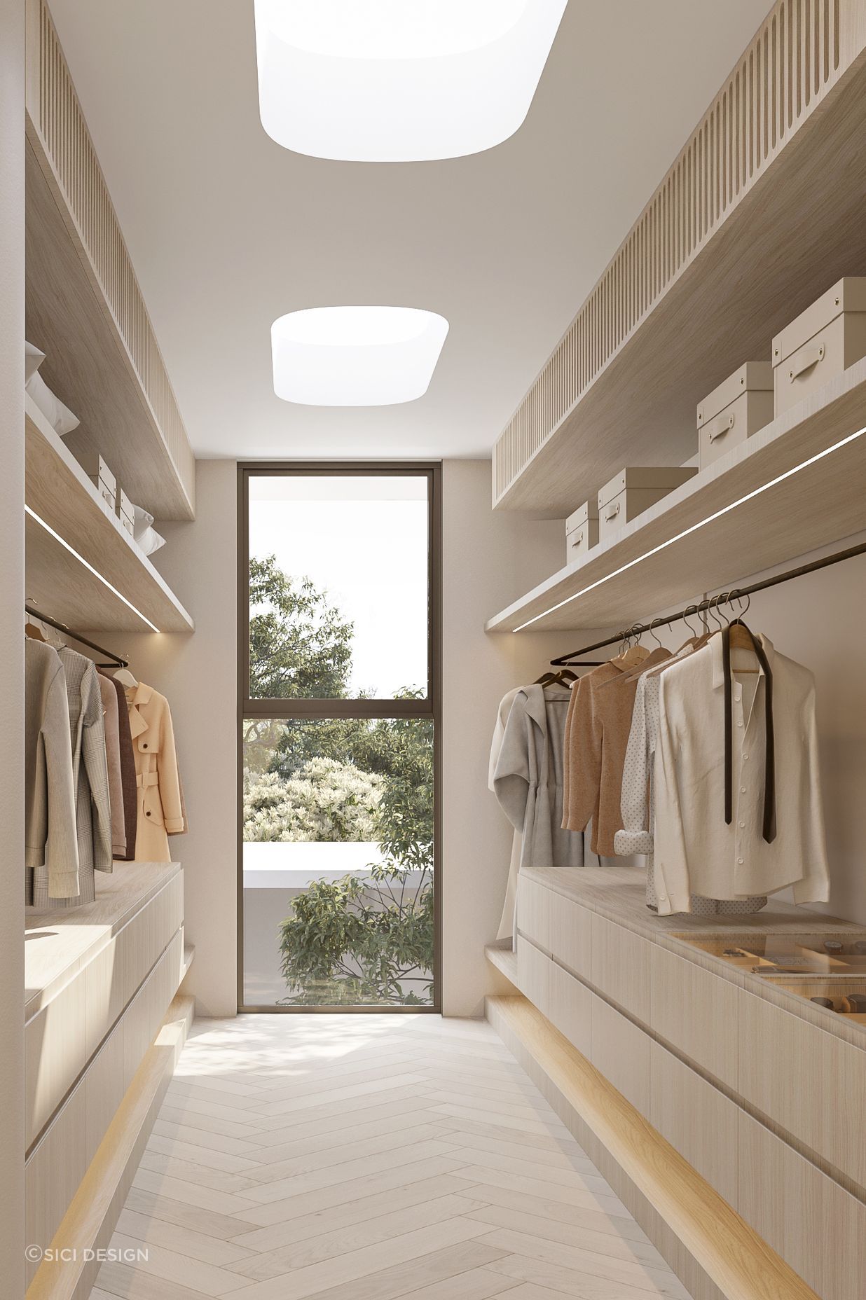 Casa Frances by Sici Design | ArchiPro AU