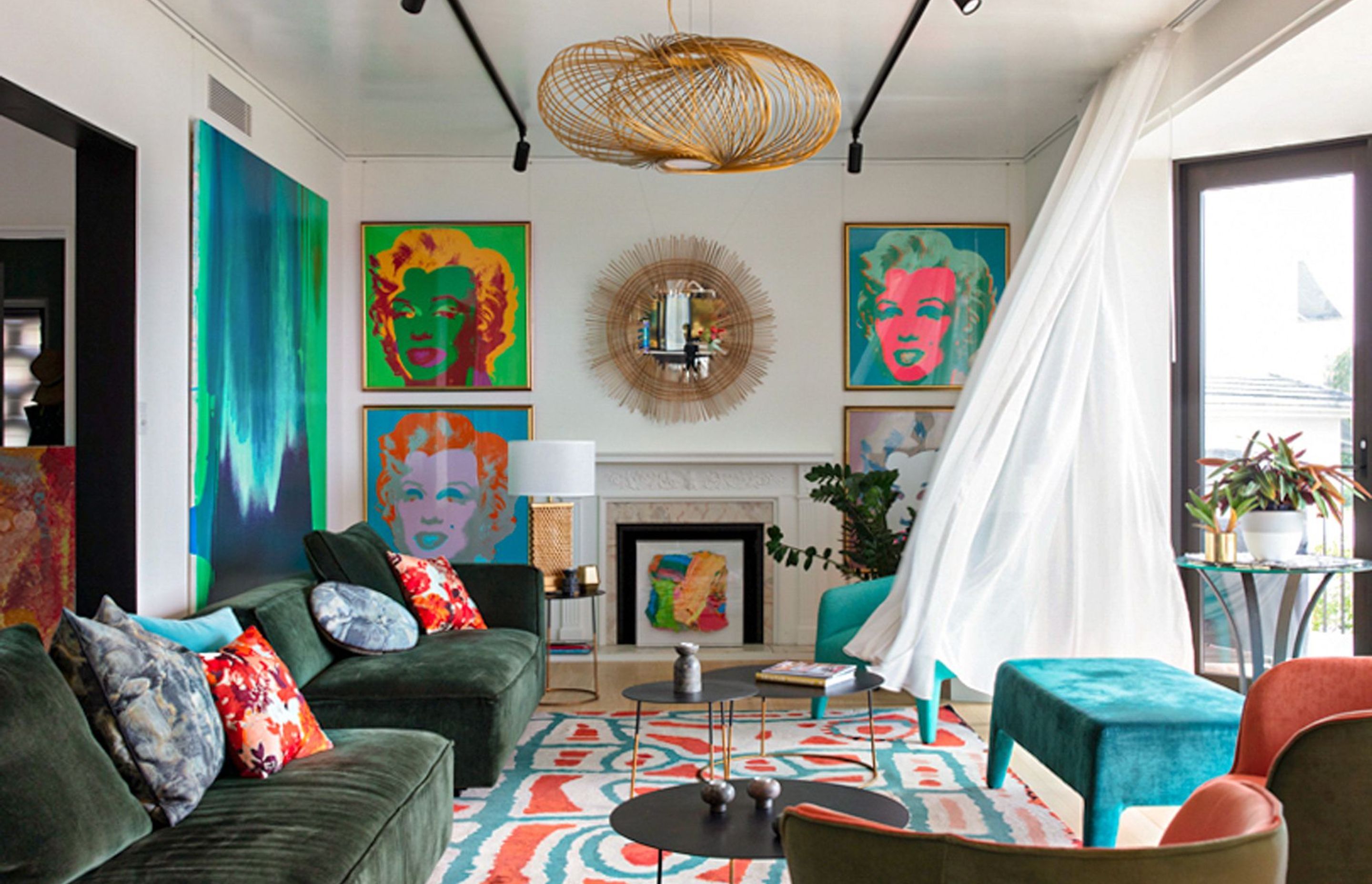 Gallery House by D Hage Designs | ArchiPro AU